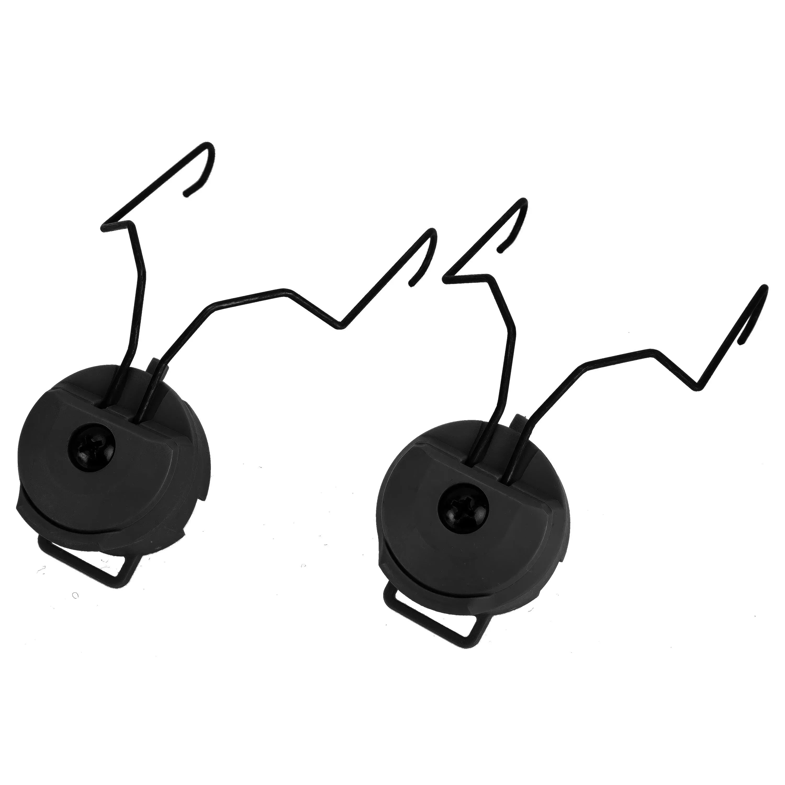 Headset Helmet Adapter MSA – ASMC GmbH International