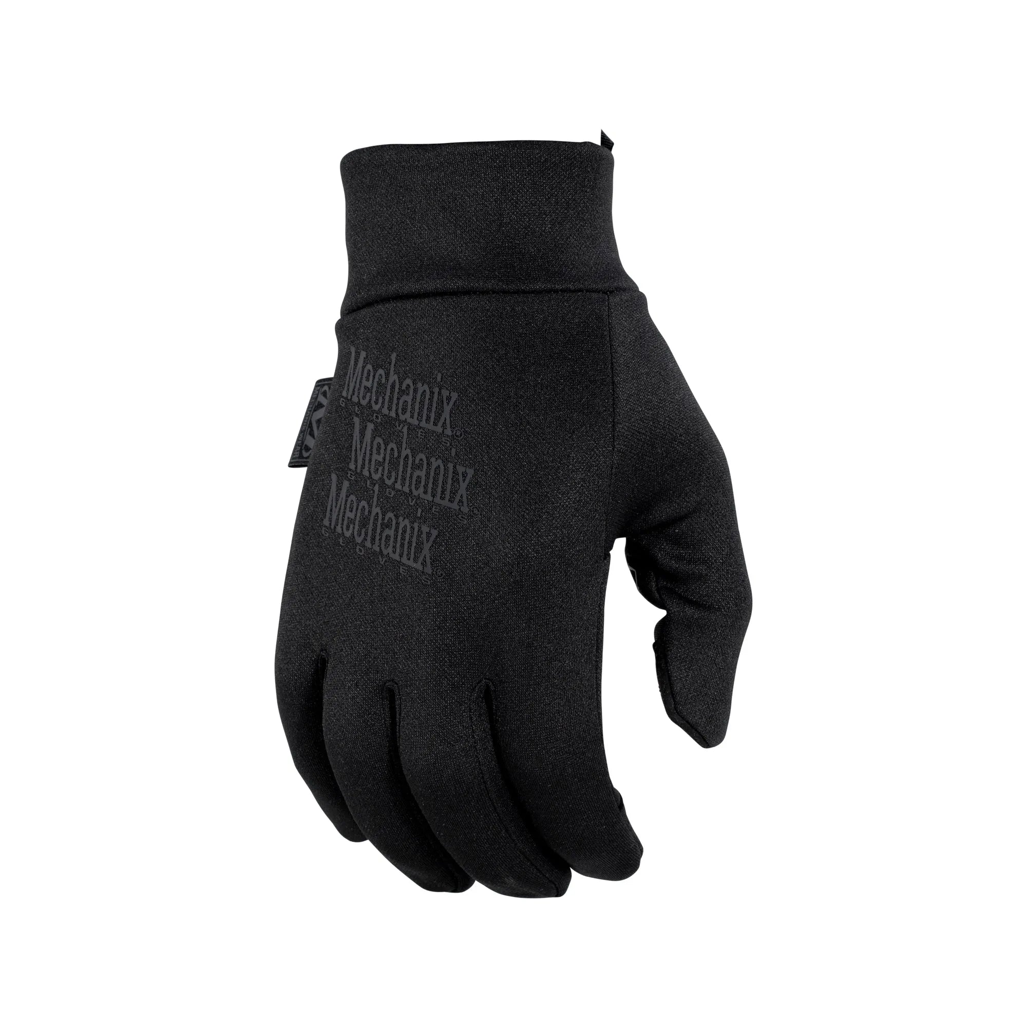 Mechanix Handschuhe ColdWork Base Layer covert – ASMC GmbH International