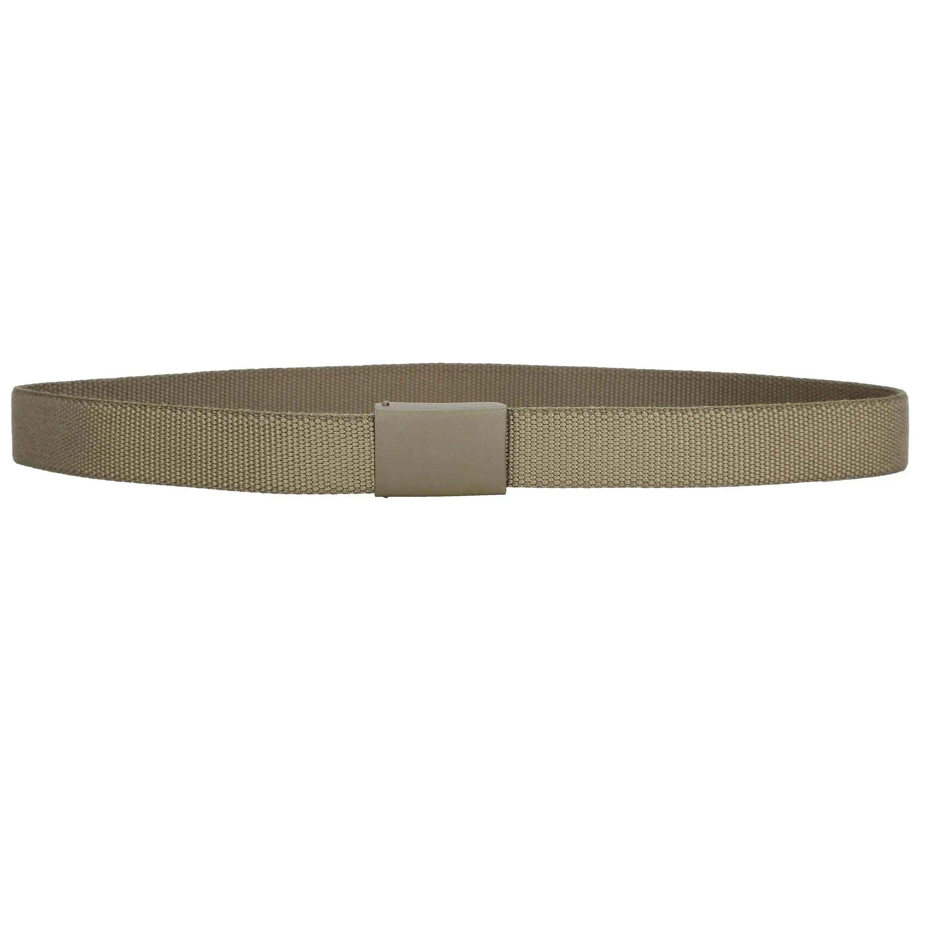 BW Textile Belt – ASMC GmbH International
