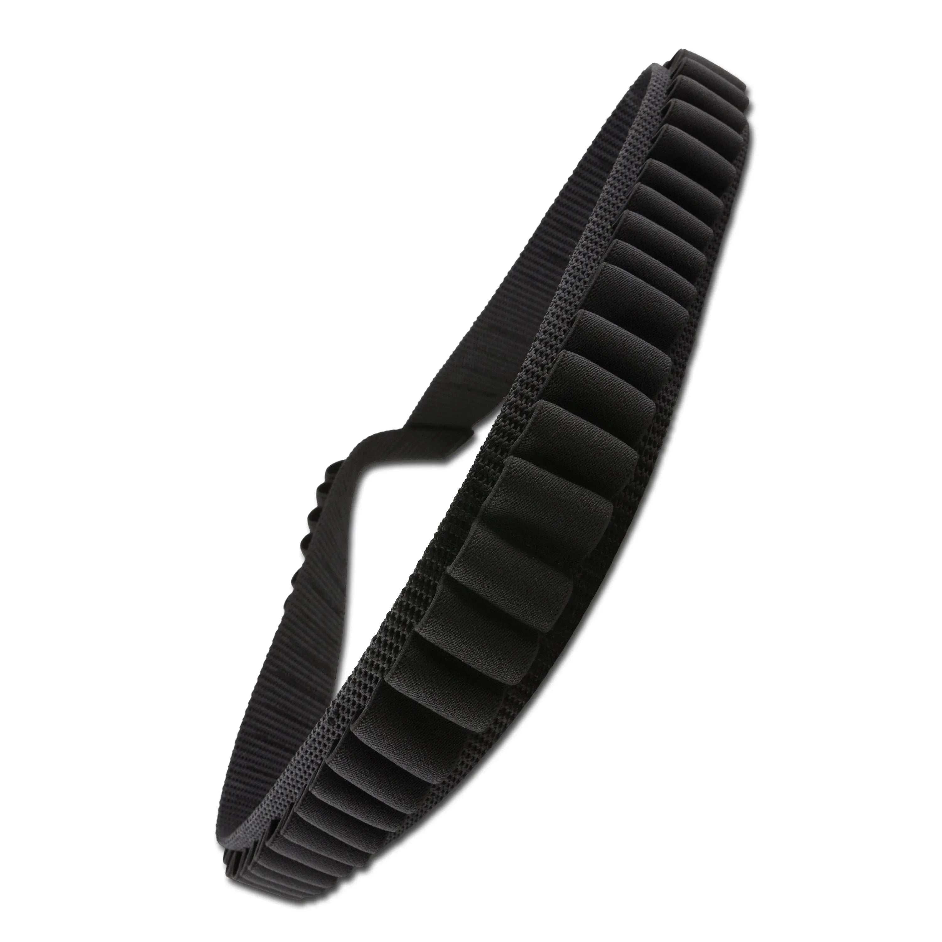 Shotgut Ammunition Shoulder Strap – ASMC GmbH International