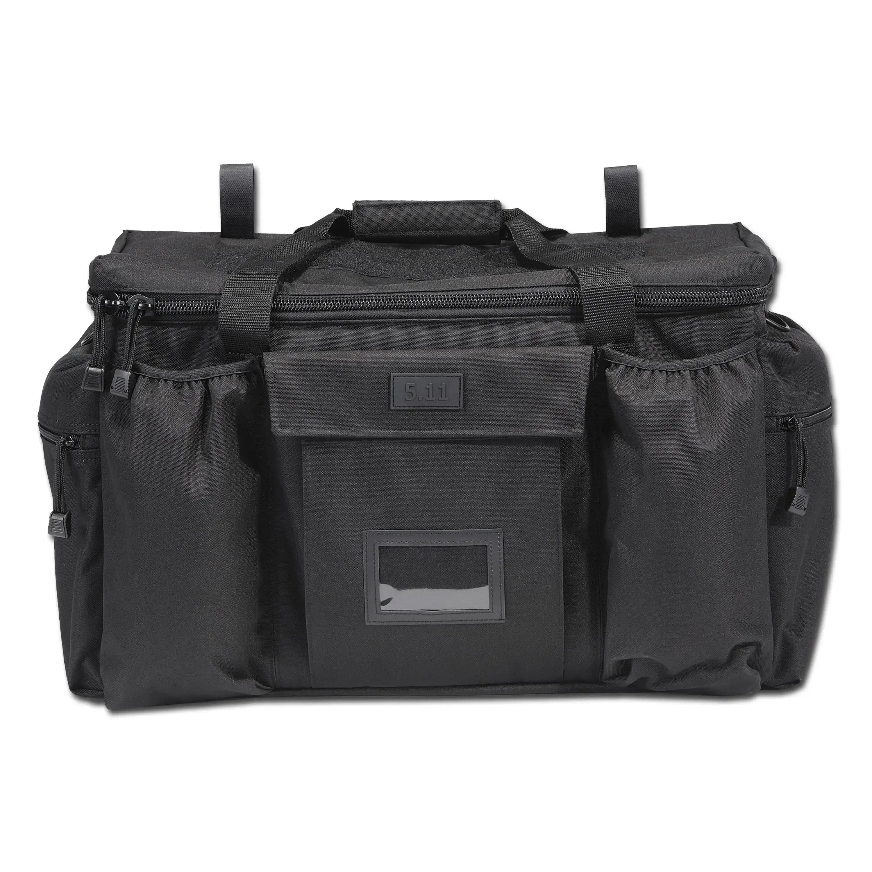 Patrol Ready bag 32 L