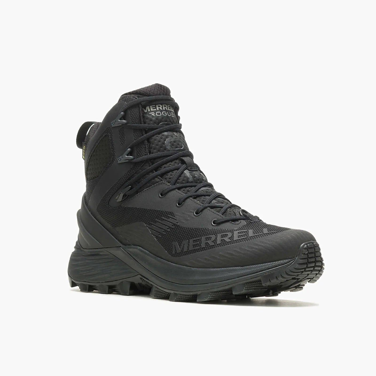 Tactical Boot Rogue Tactical GTX – ASMC GmbH International