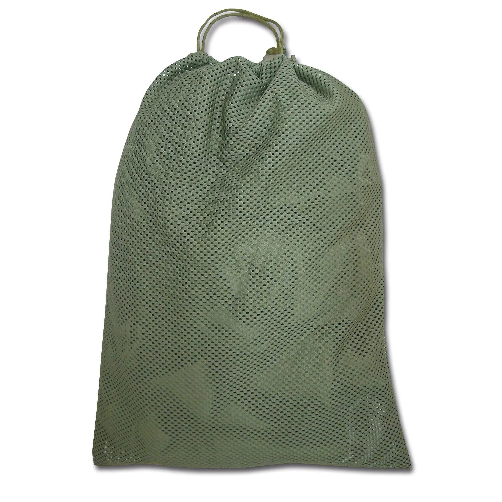 Net Bag Large – ASMC GmbH International