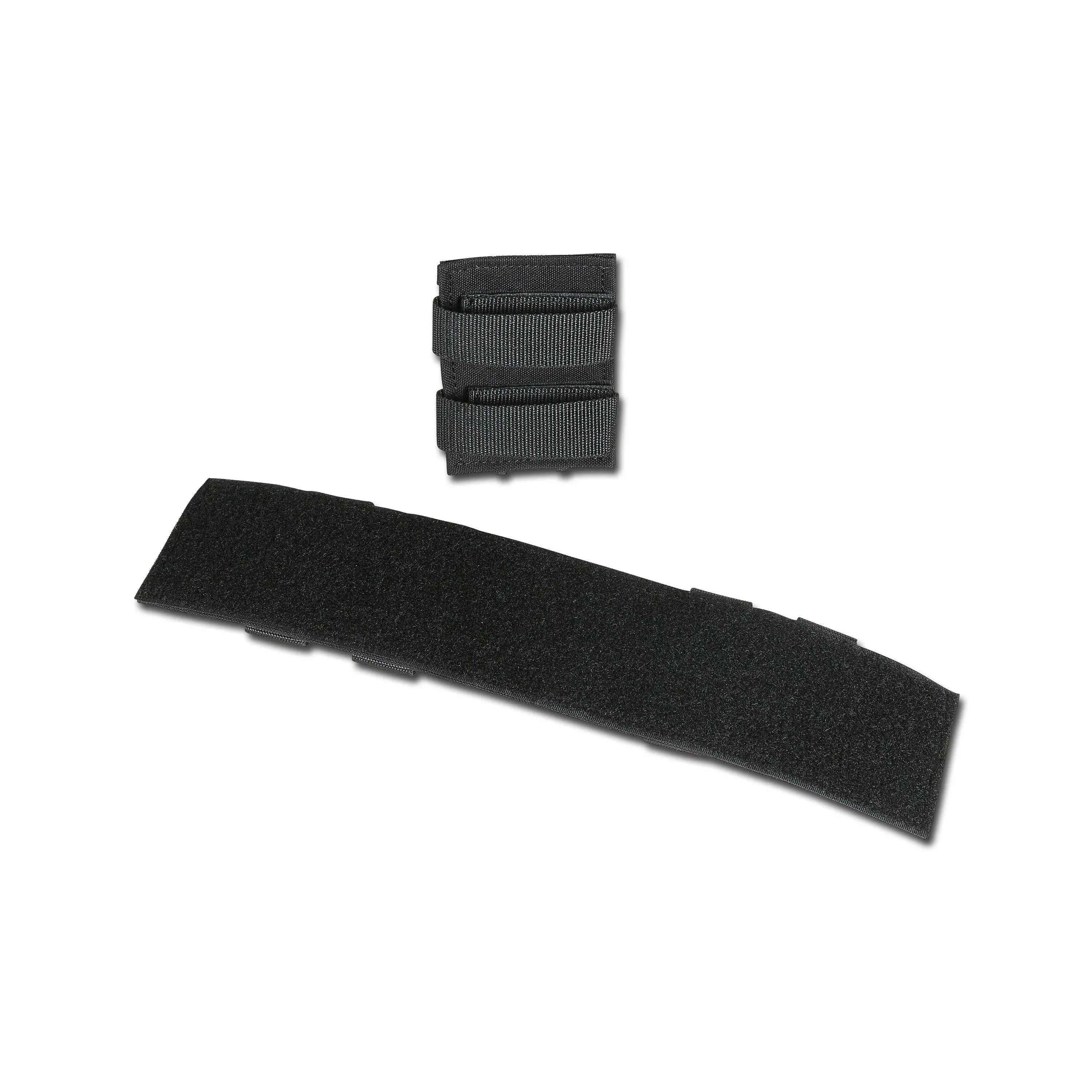 Modular Patch Holder – ASMC GmbH International