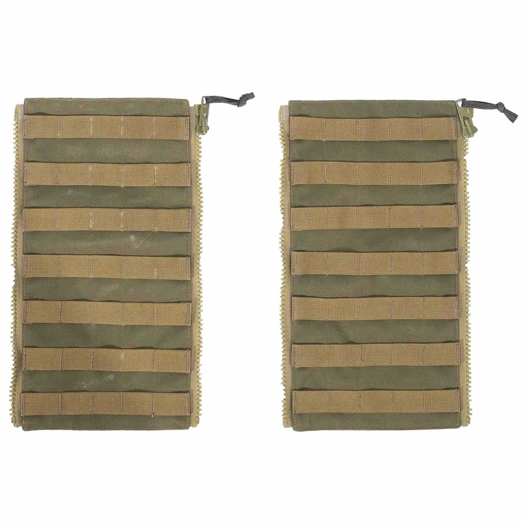 MMPS Molle Pad cedar – ASMC GmbH International
