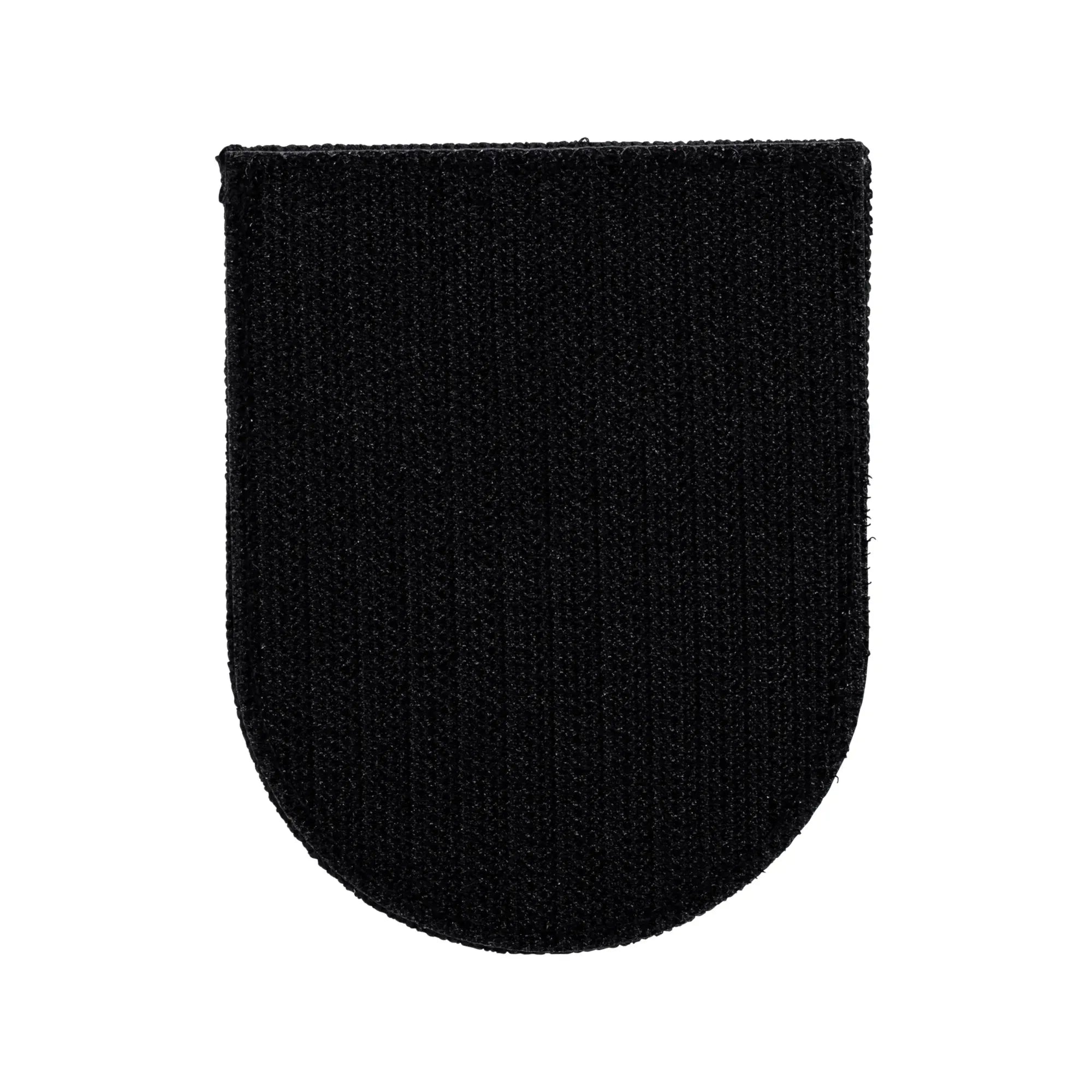 Patch EOD Coat of Arms camo – ASMC GmbH International