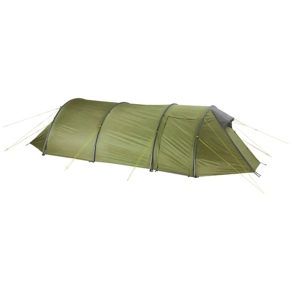 Tunnel Tent Alaska 4 PU