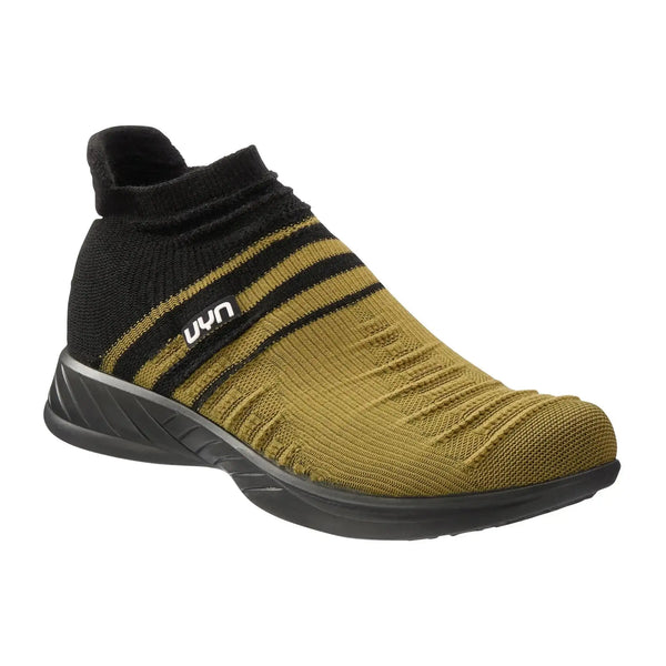 Shoes X-Cross Shoes men