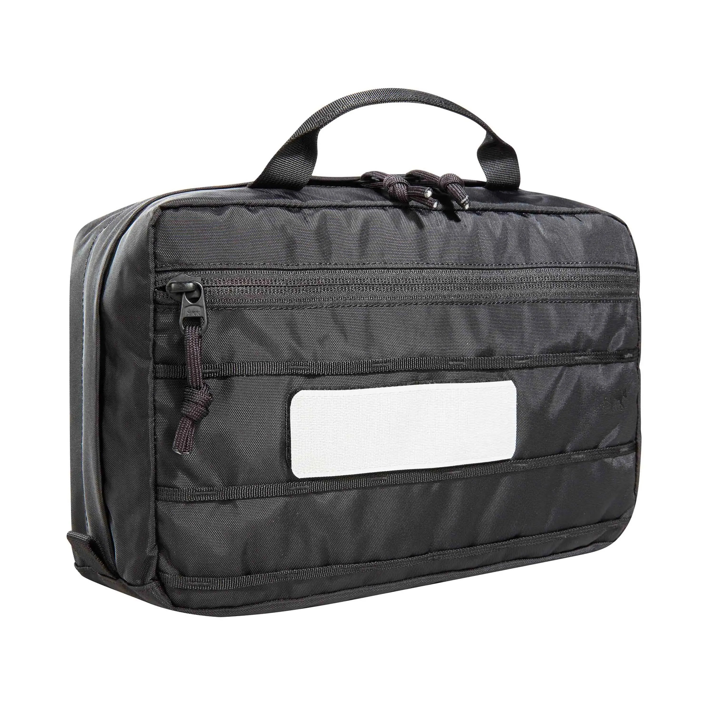 Multipurpose Pouch VL – ASMC GmbH International