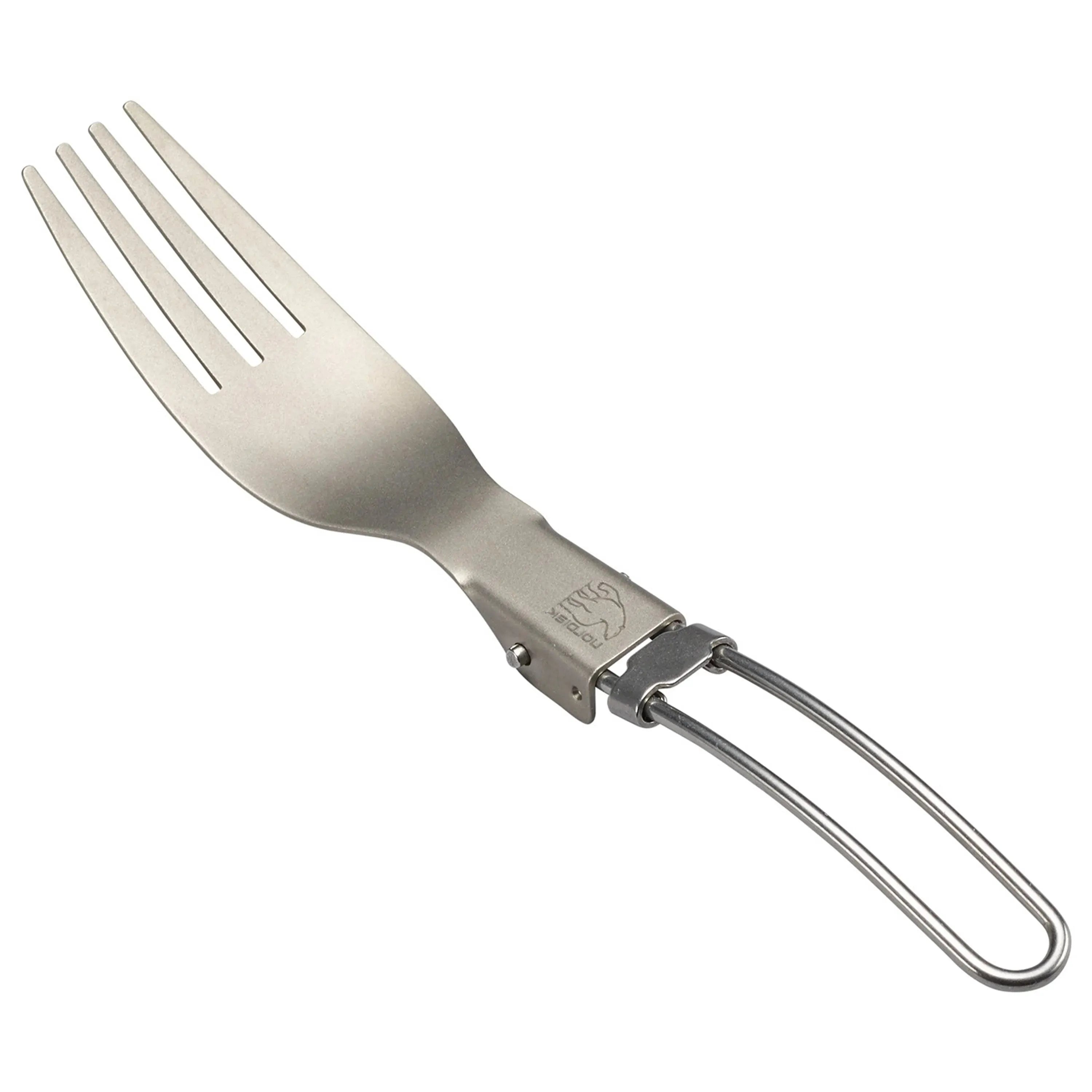 Folding Fork Titan – ASMC GmbH International