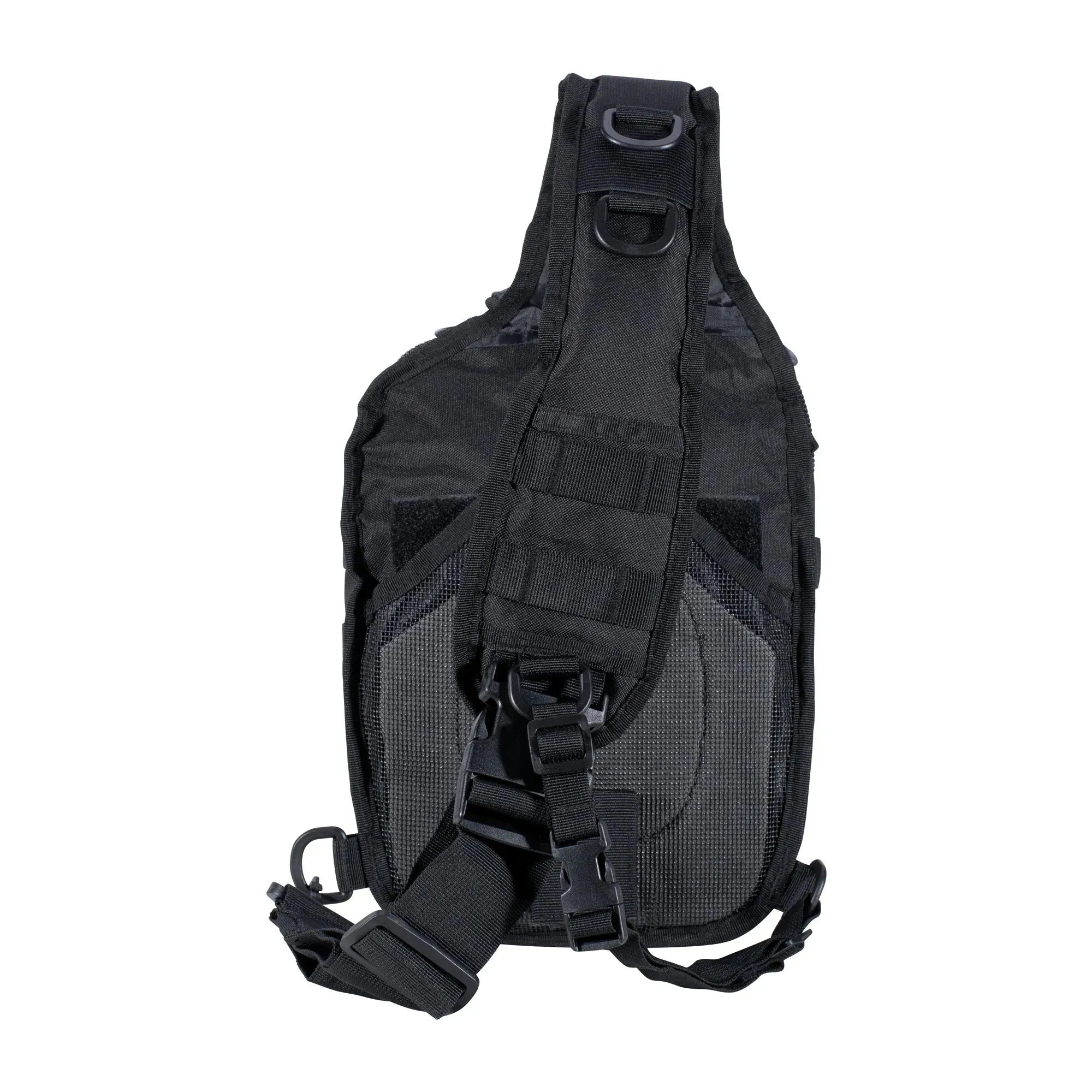 Backpack One Strap Assault Pack SM – ASMC GmbH International