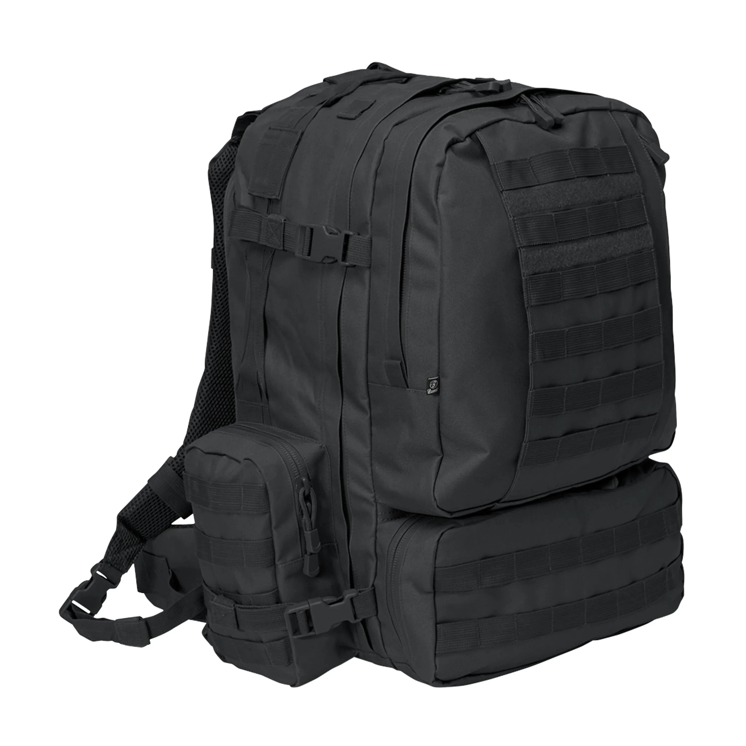 Backpack U.S. Cooper 3-Day-Pack – ASMC GmbH International