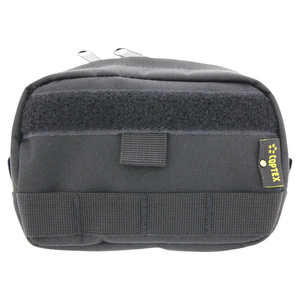 Tac Bag I pouch