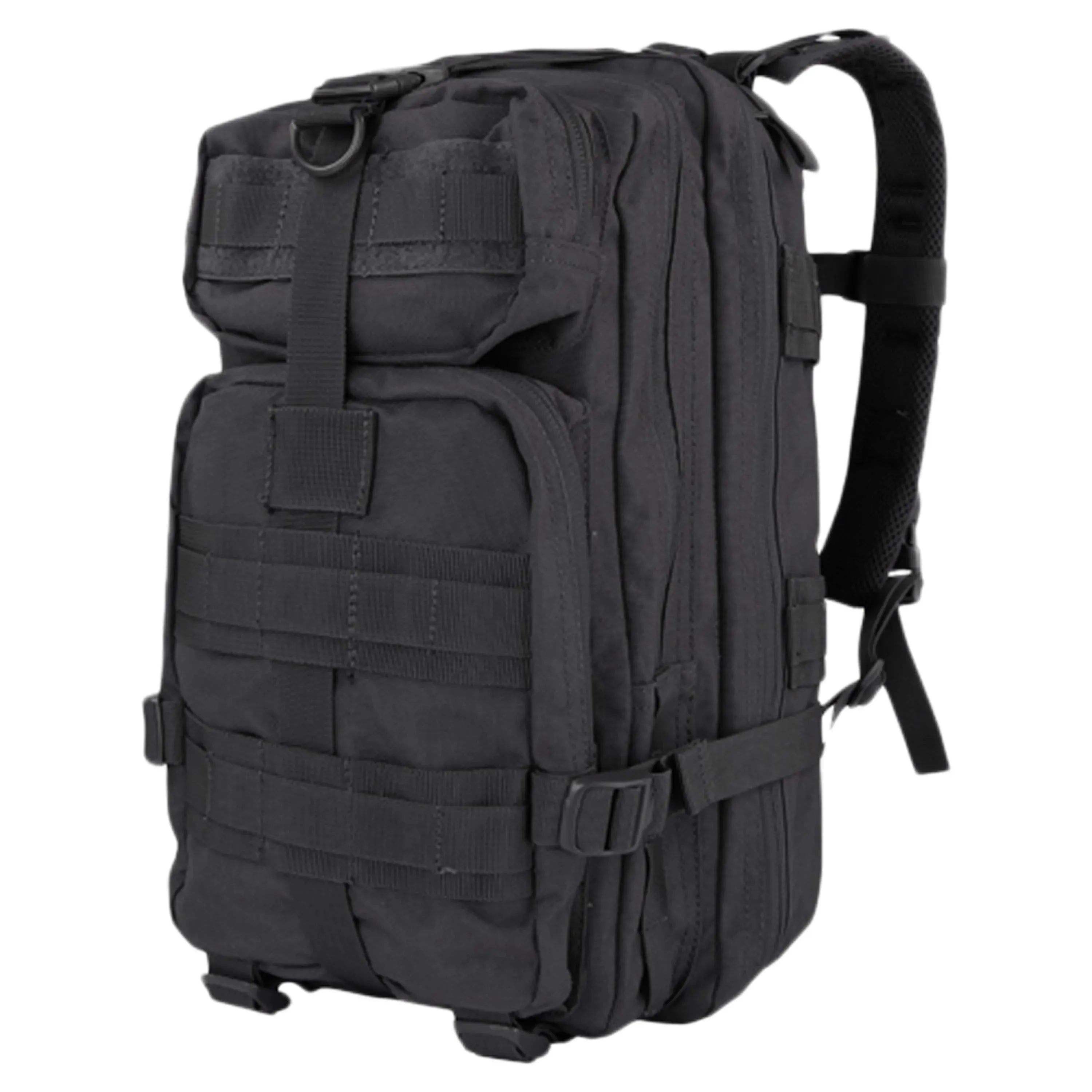 Condor Backpack Assault Pack Compact – ASMC GmbH International