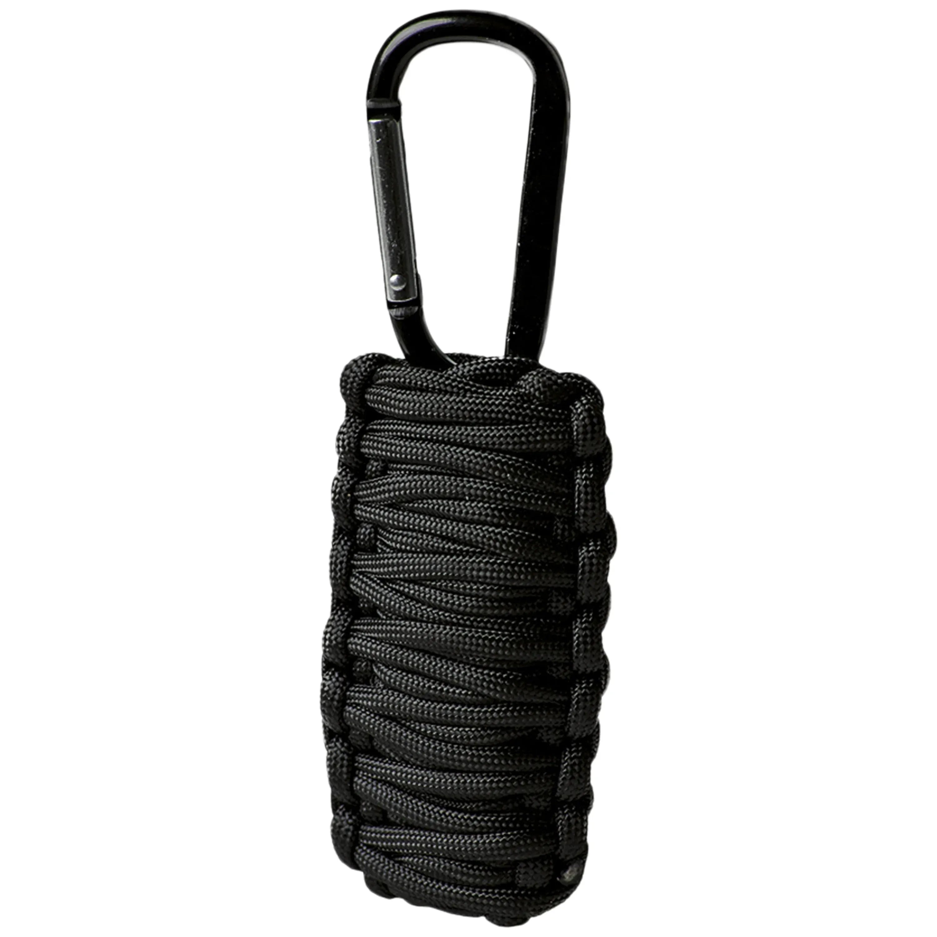 parachute line Survival Kit Small – ASMC GmbH International