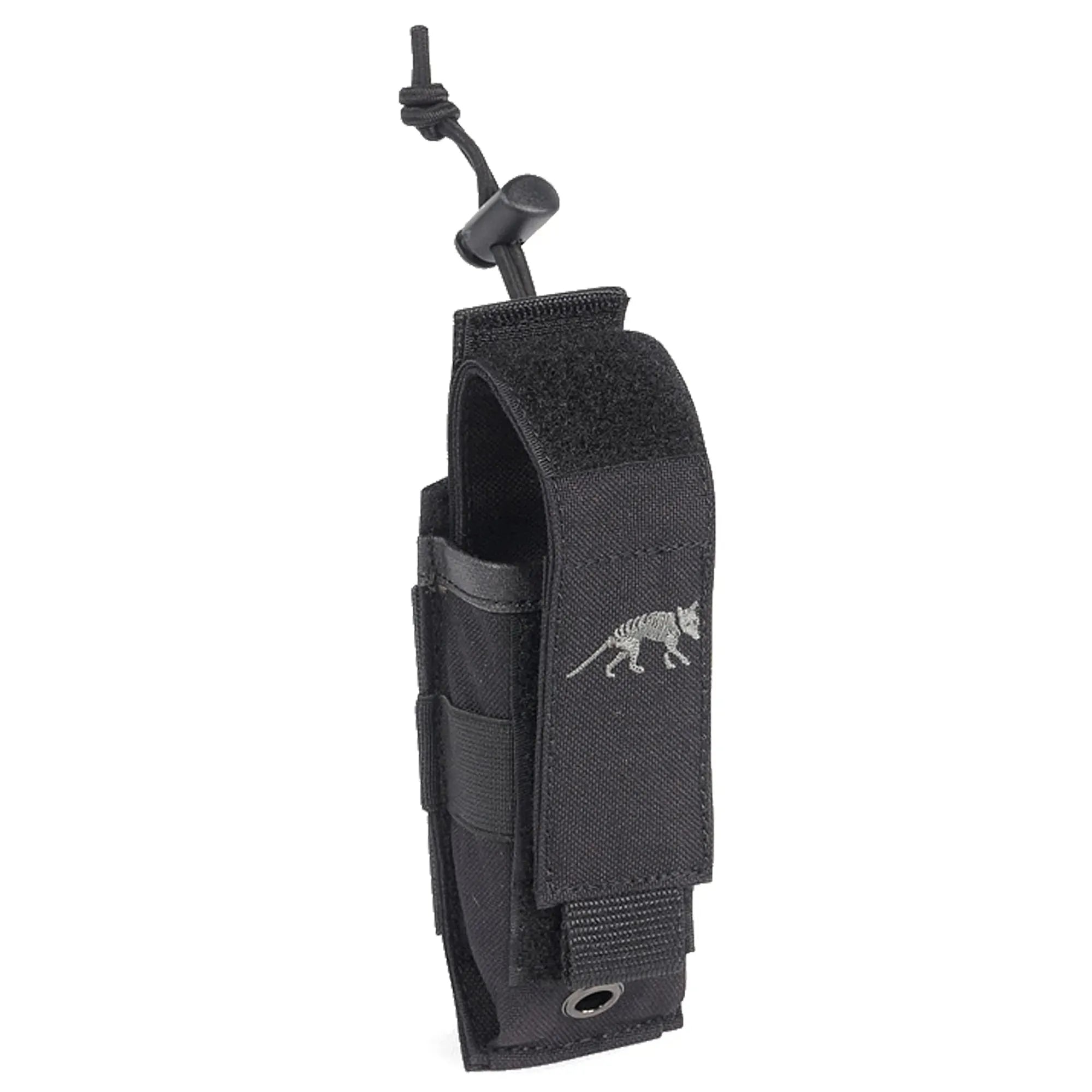 SGL Mag Pouch MP7 20+30 MKII IRR stonegray – ASMC GmbH International