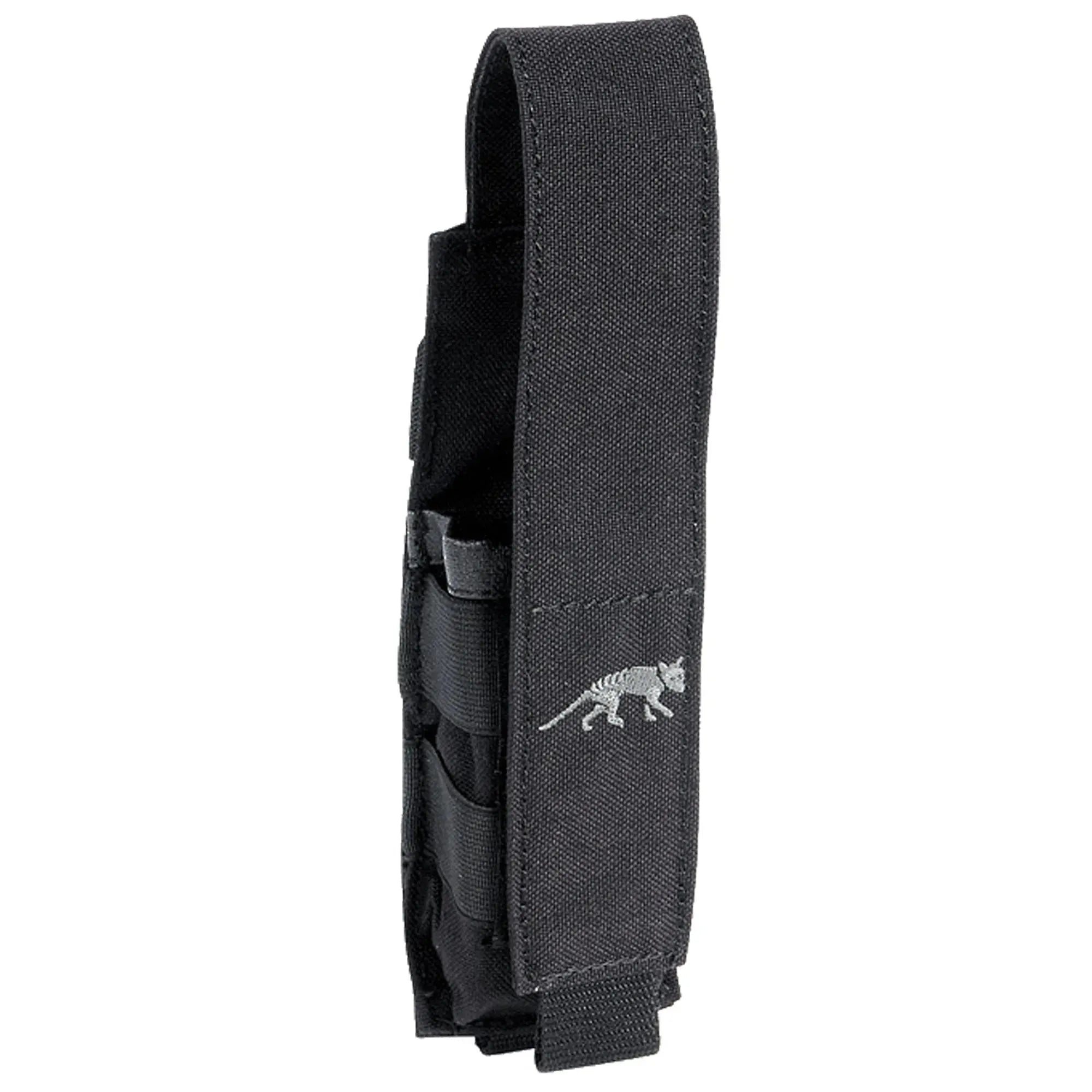 SGL Mag Pouch MP7 40 MKII IRR stone gray – ASMC GmbH International