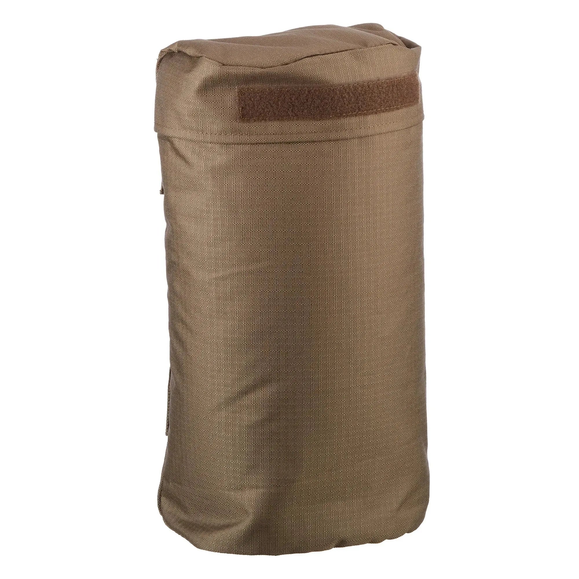 Side Pocket Backpack RU90 Large – ASMC GmbH International