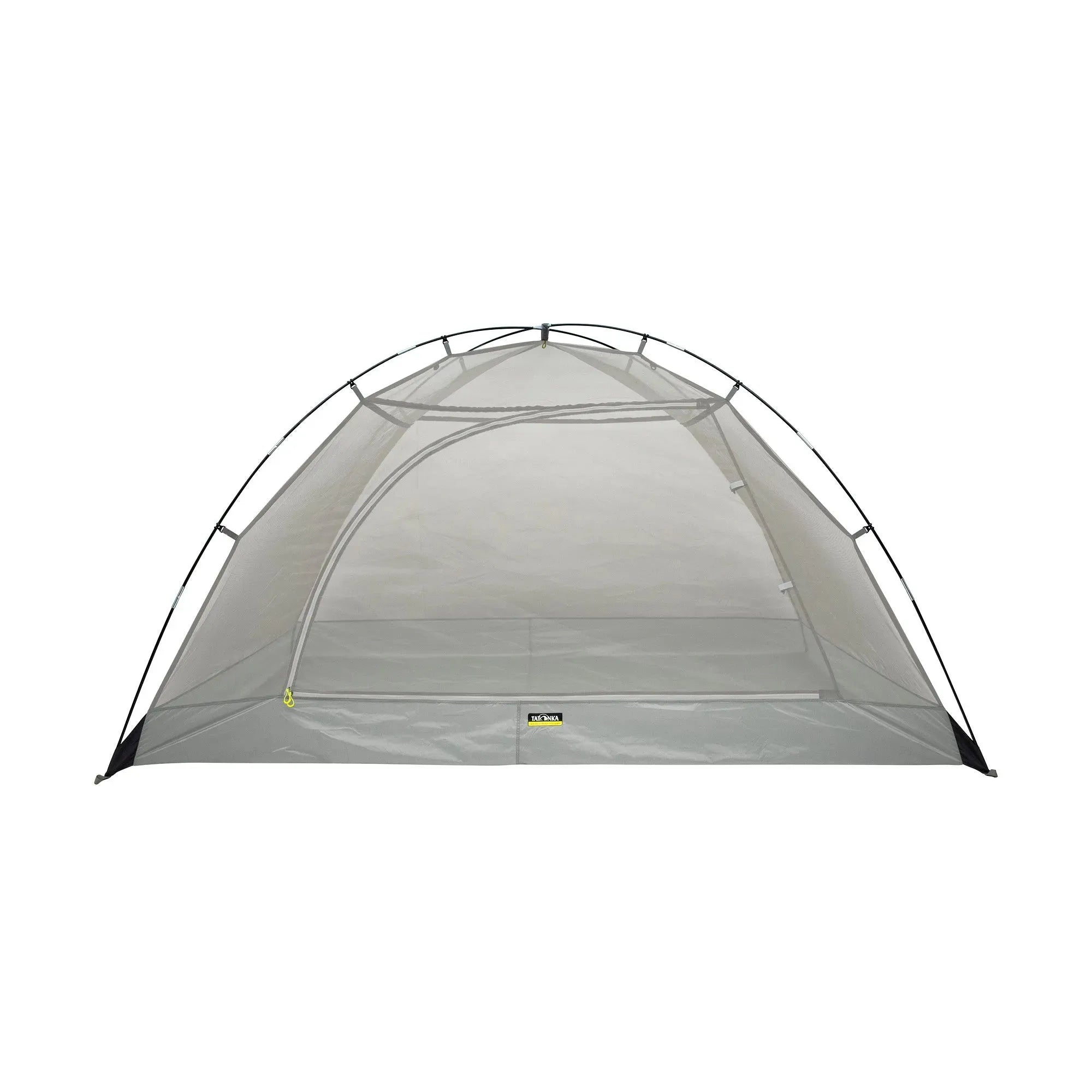 Mosquito Tent Double Dome – ASMC GmbH International
