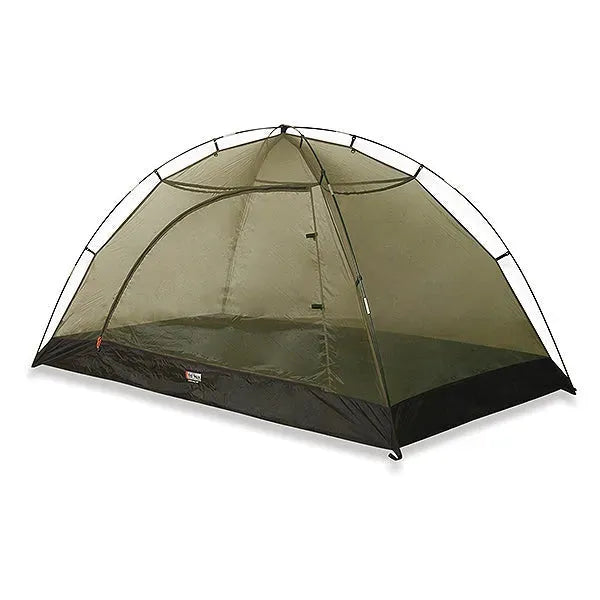 Mosquito Tent Double Dome – ASMC GmbH International