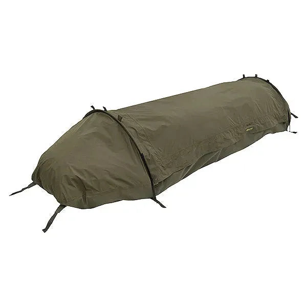 Micro Tent Plus – ASMC GmbH International