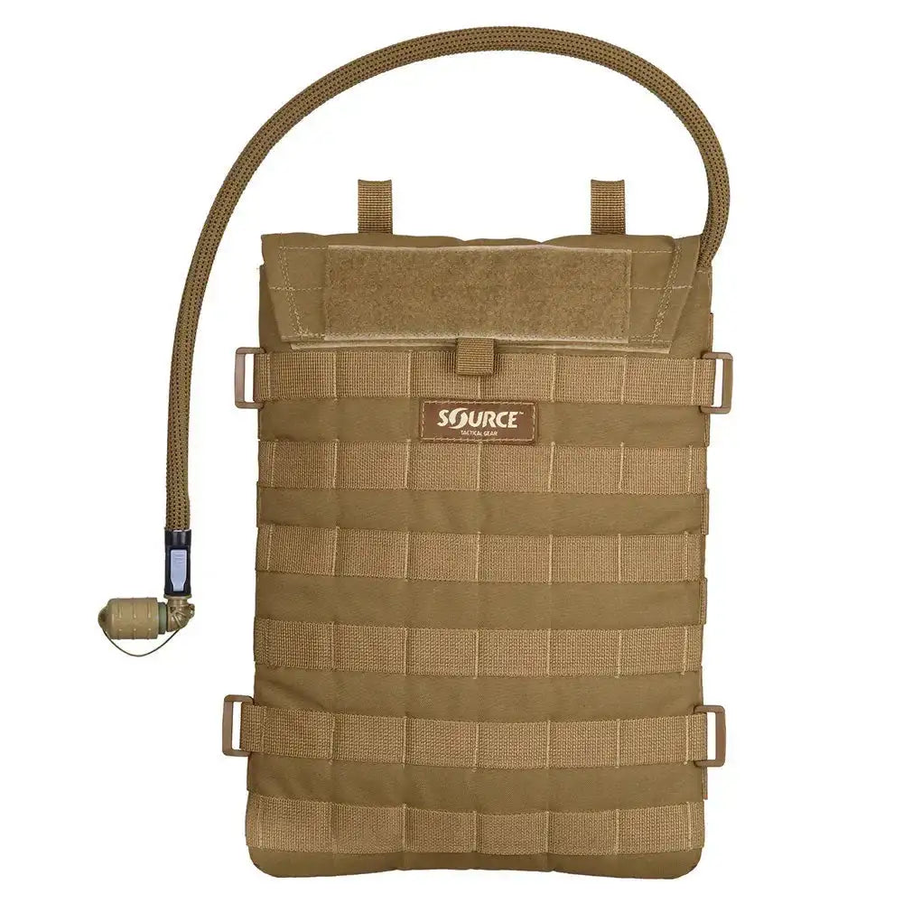 Hydration Bladder Hydration Pouch Razor 3 L