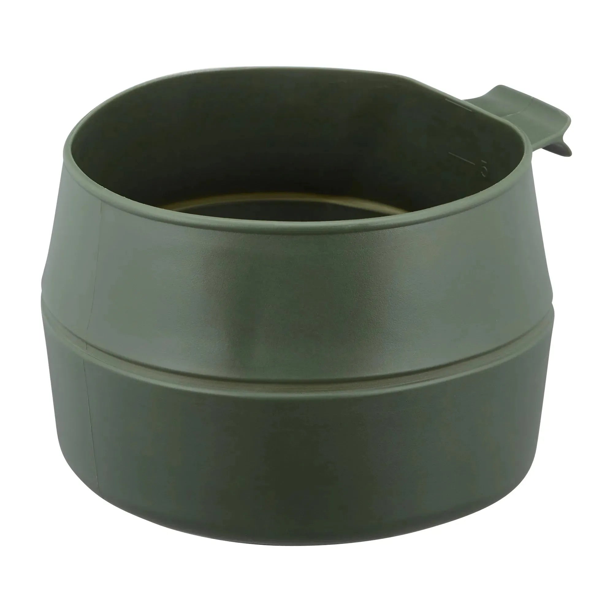 Fold-A-Cup Big 600 ml – ASMC GmbH International