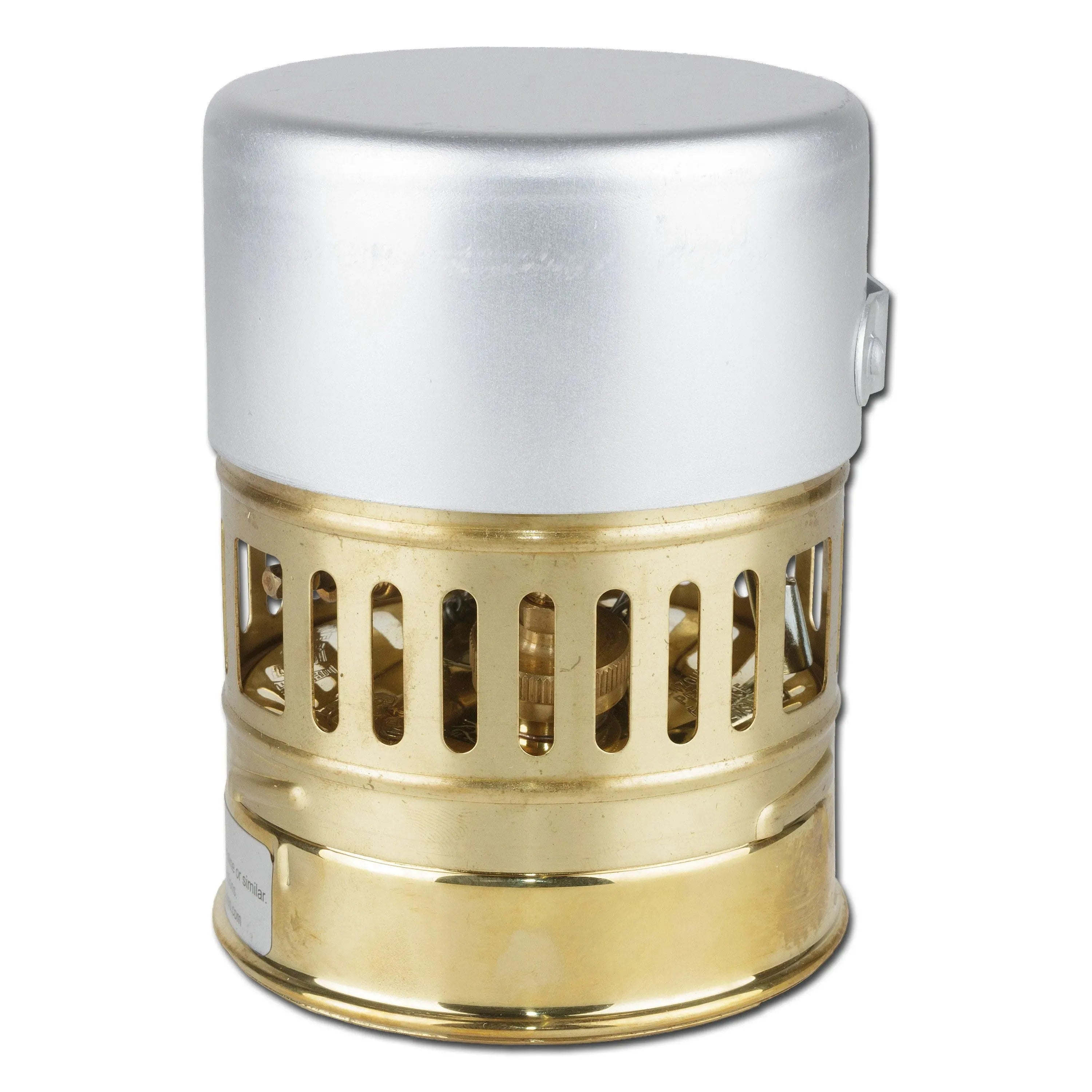 Optimus Gas Cooker Svea – ASMC GmbH International