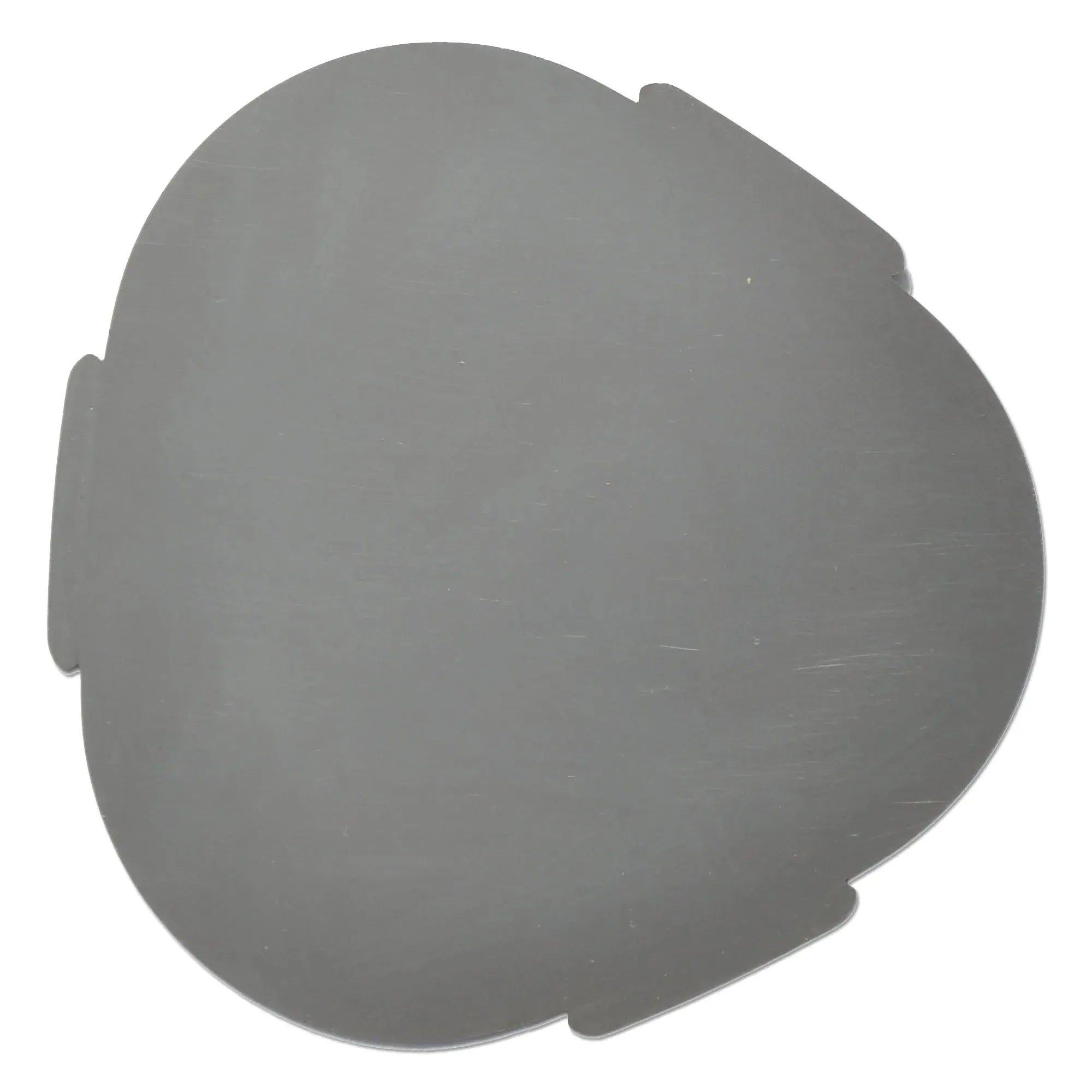 Bushbox Ultralight Bottom Plate – ASMC GmbH International