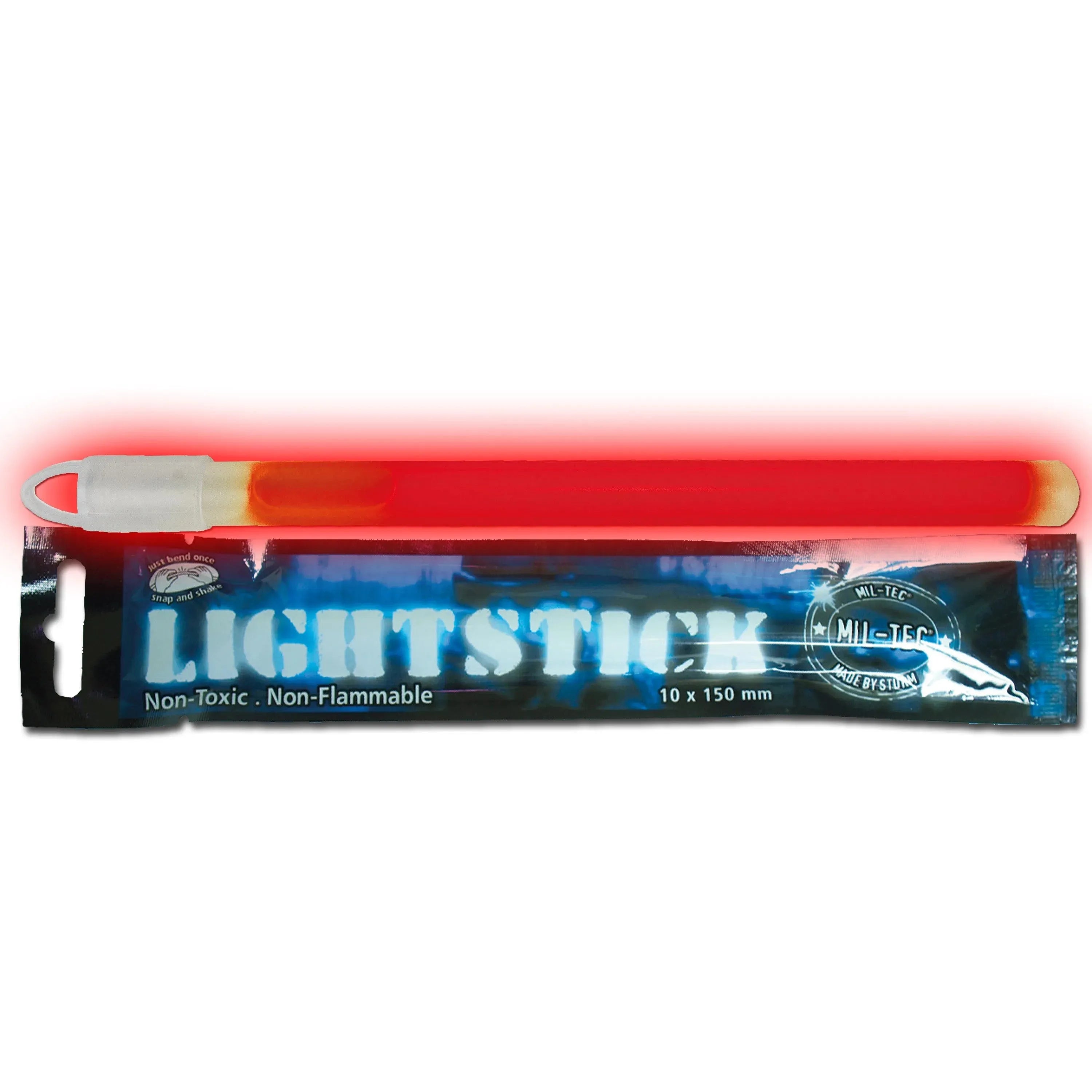 Light Stick Standard – ASMC GmbH International