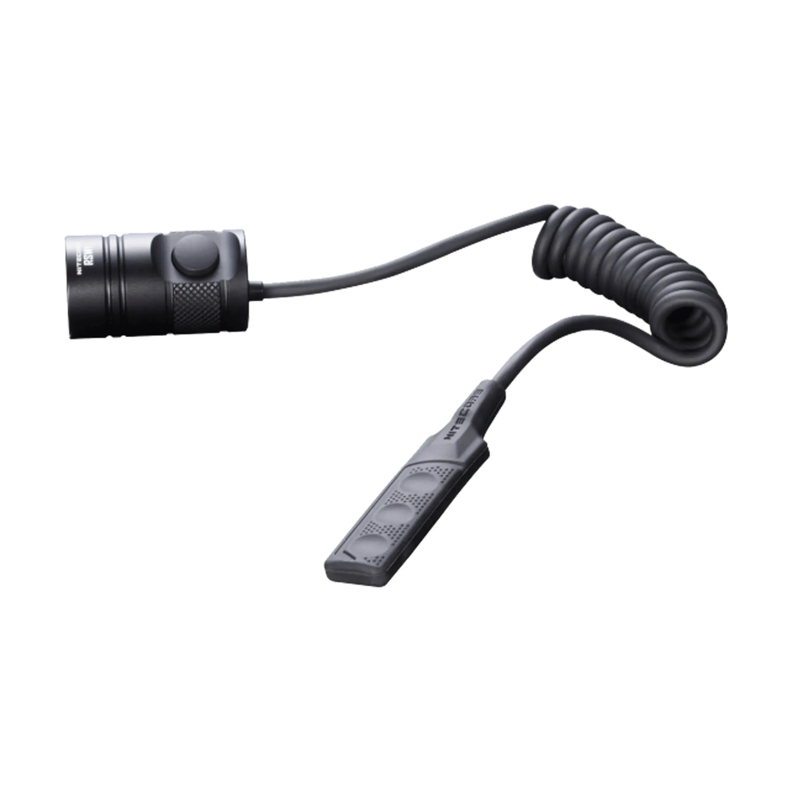 Remote Switch RSW 1 – ASMC GmbH International