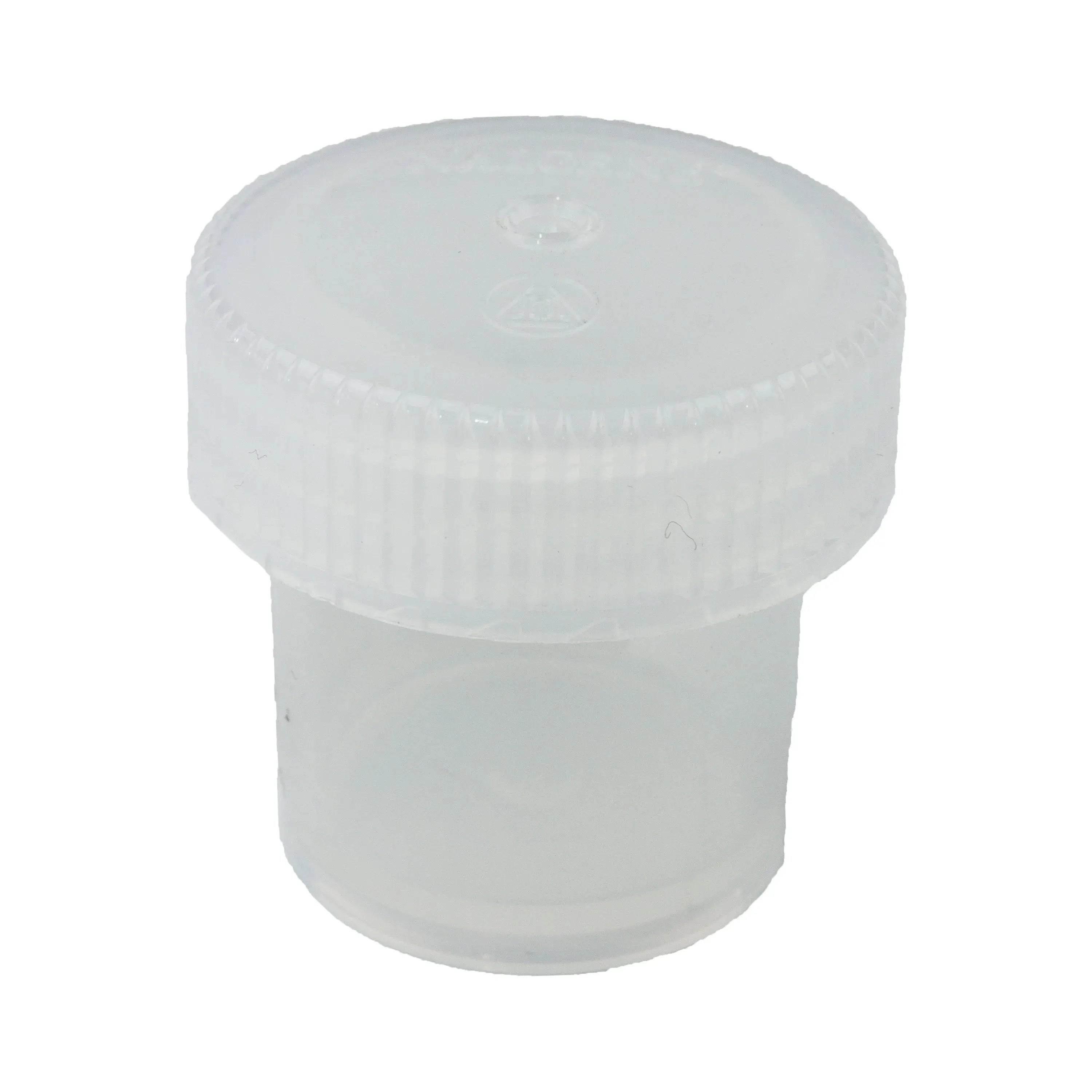 Container Polypropylene 30 ml – ASMC GmbH International