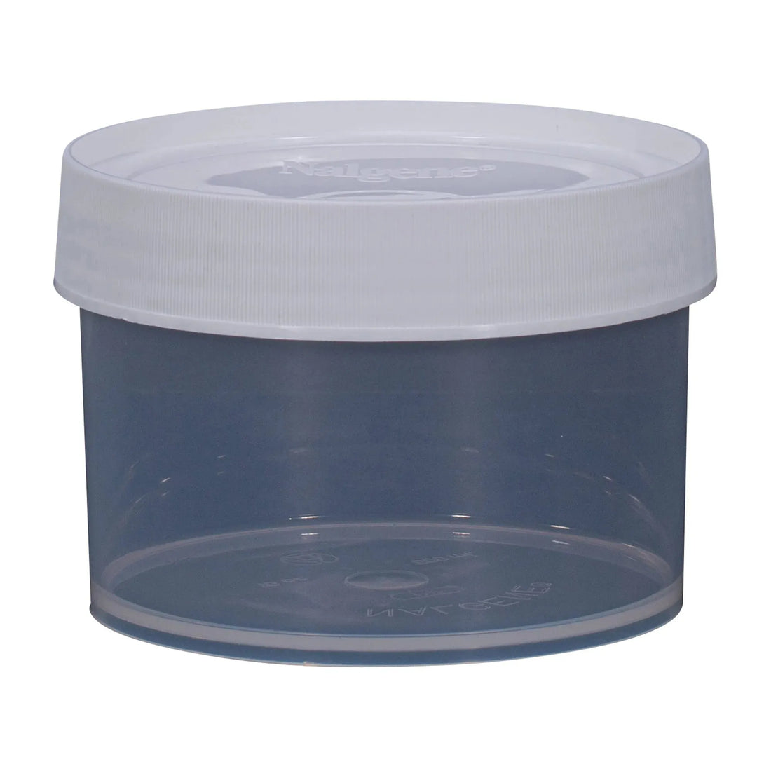Container Polypropylene 500 ml – ASMC GmbH International