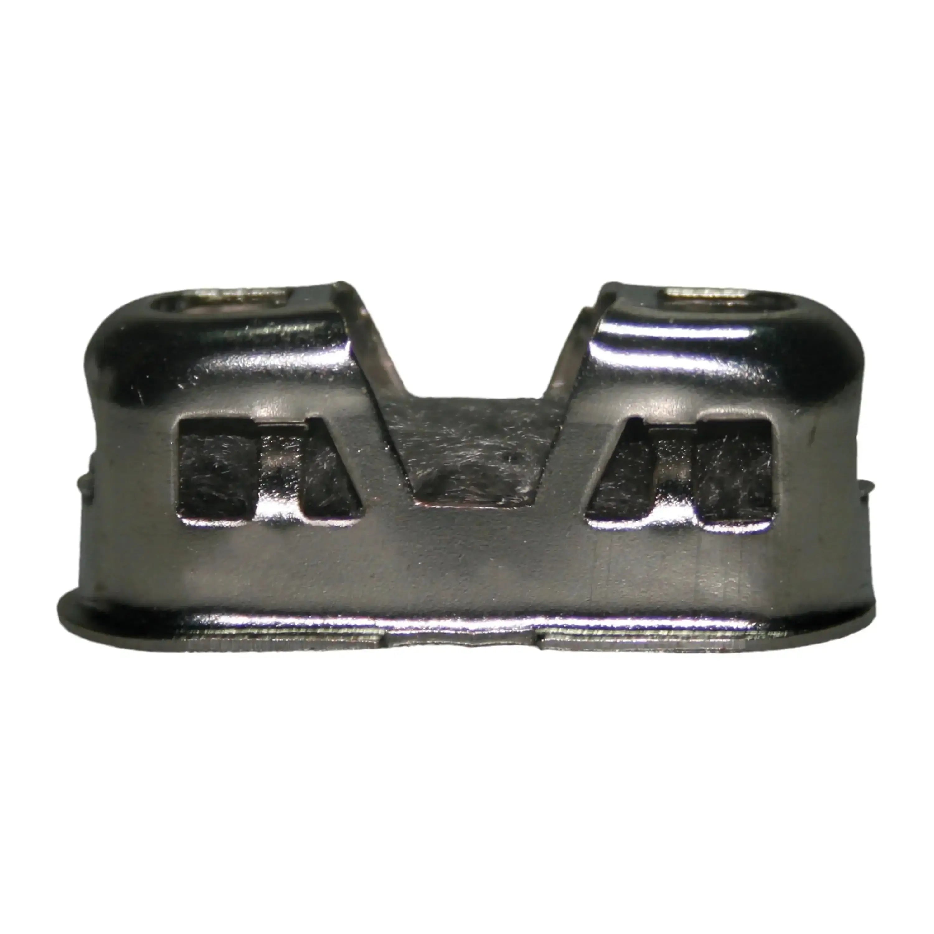 Replacement burner head hand warmer MT-Plus