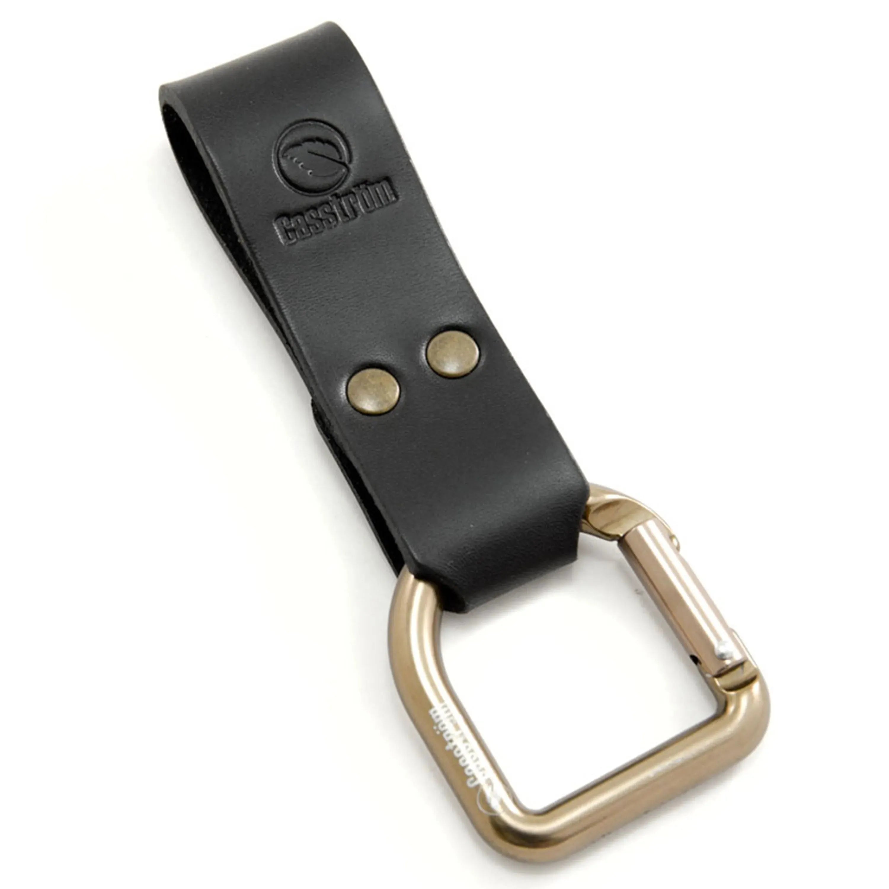 Dangler No. 3 Loop – ASMC GmbH International