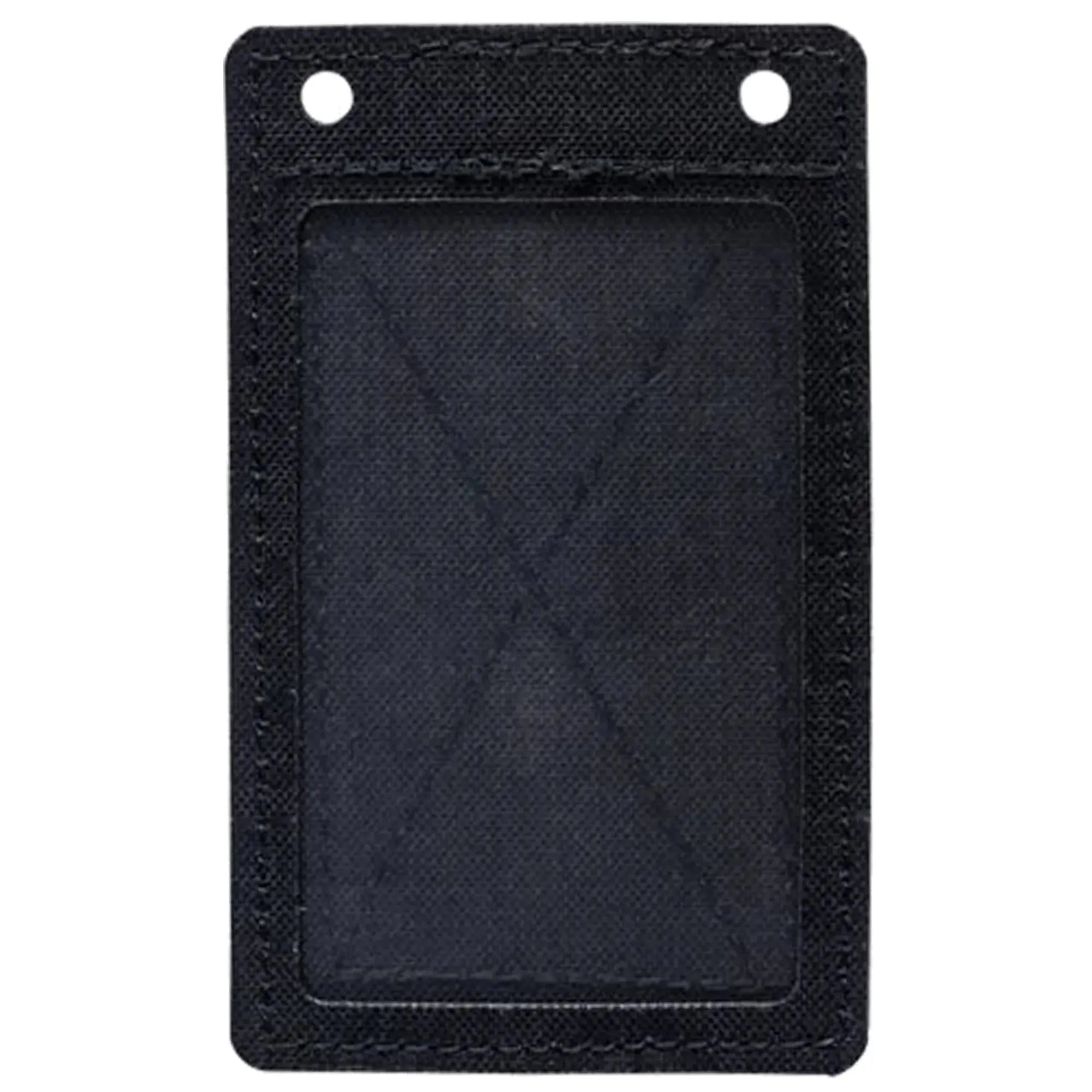 Service ID Holder Hook and Loop – ASMC GmbH International