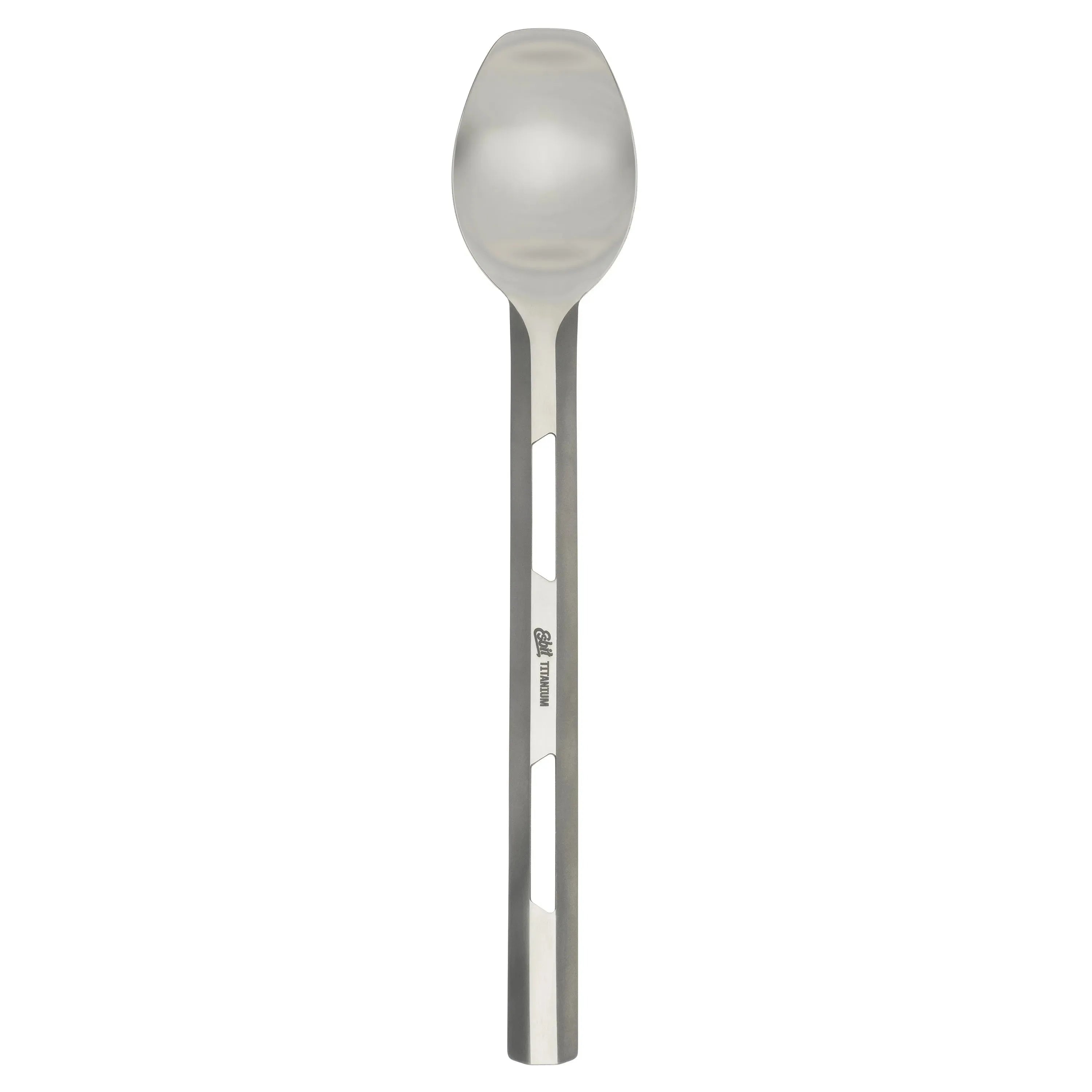 Spoon Titan Long – ASMC GmbH International