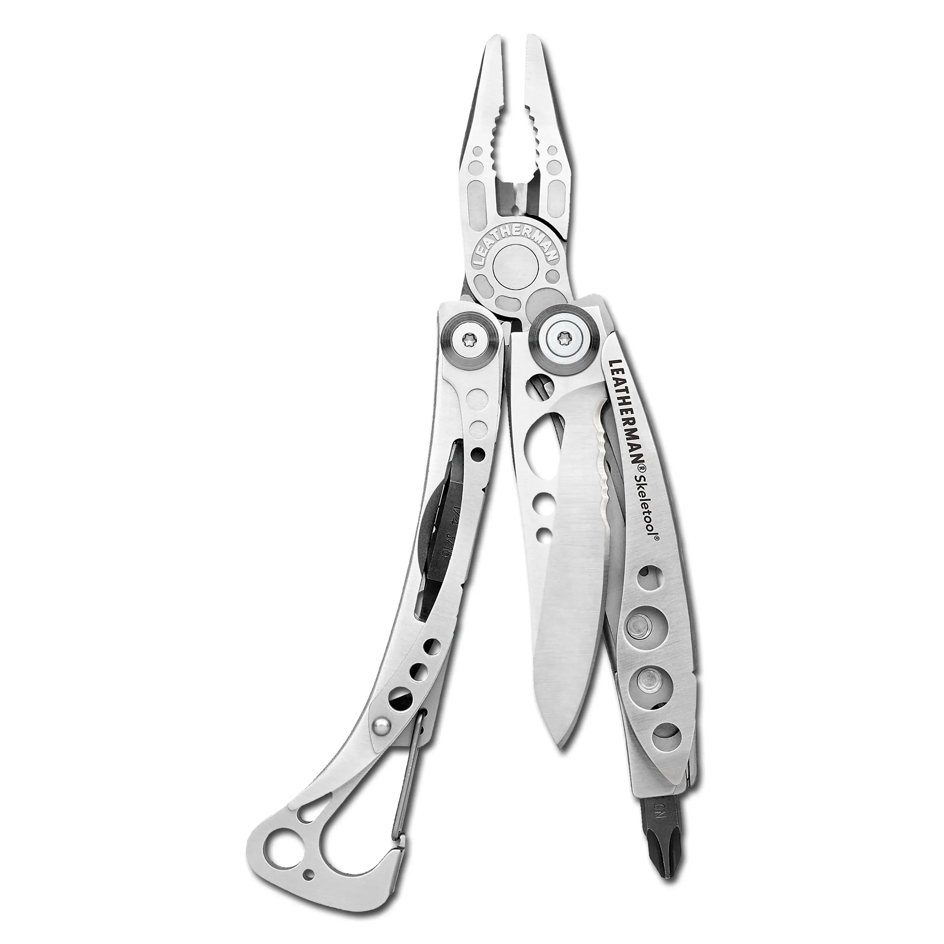 Multitool Skeletool – ASMC GmbH International