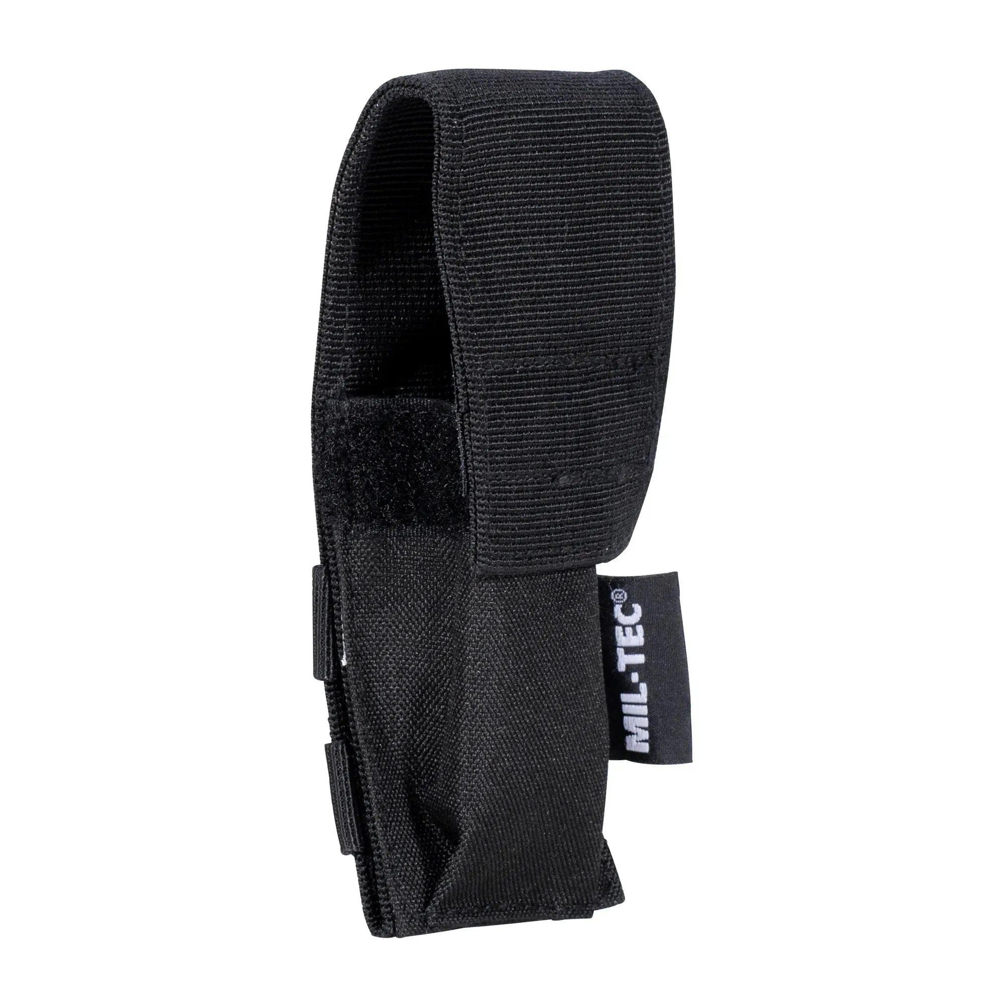 Pocket Knife Pouch Large – ASMC GmbH International