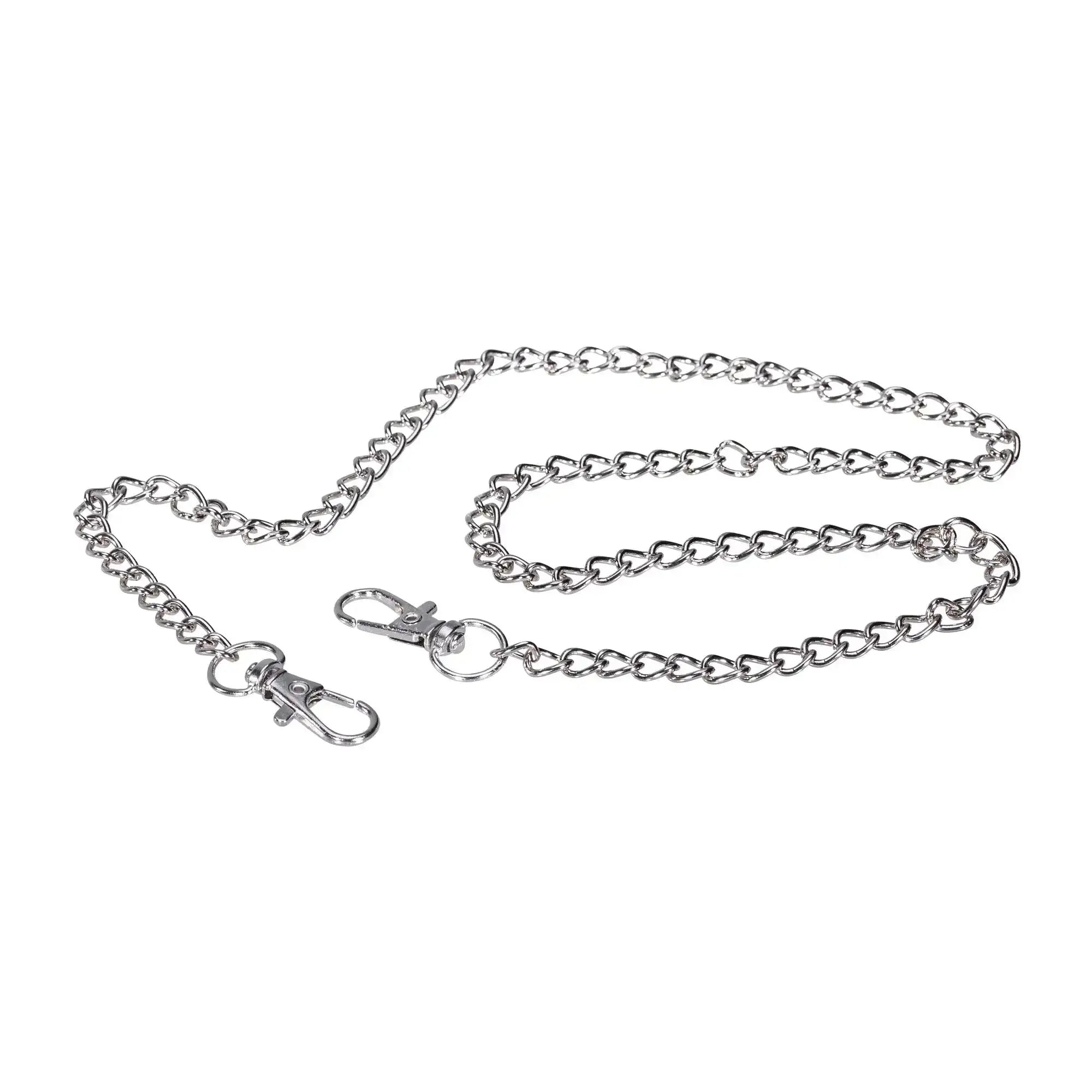 Pocket-knife chain Type I