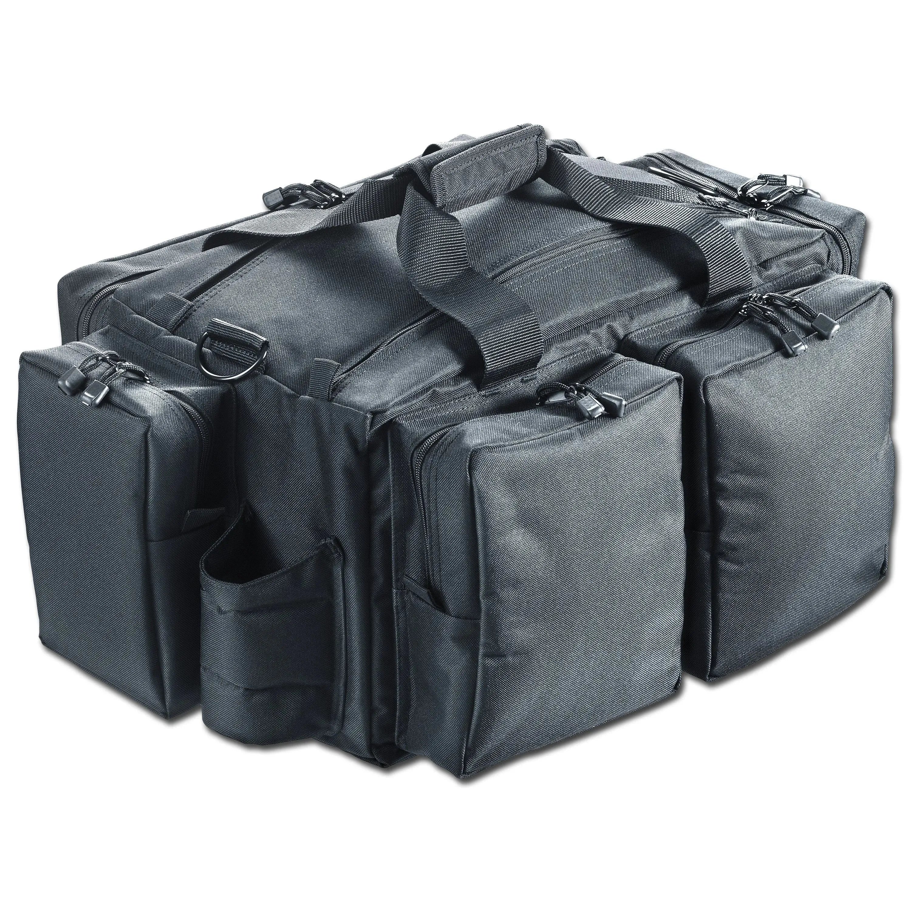 Range Bag – ASMC GmbH International