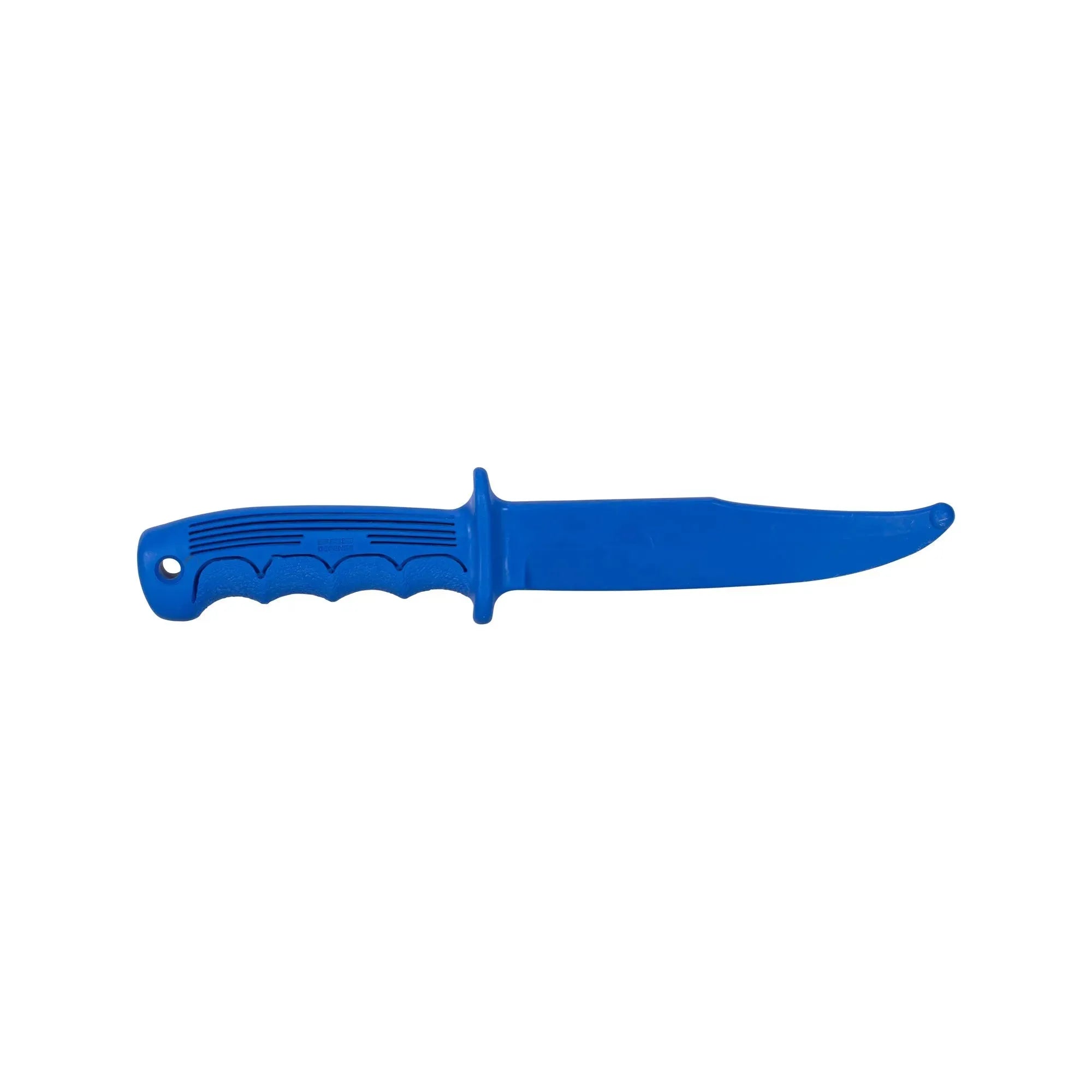 Polymer Training Knife – ASMC GmbH International
