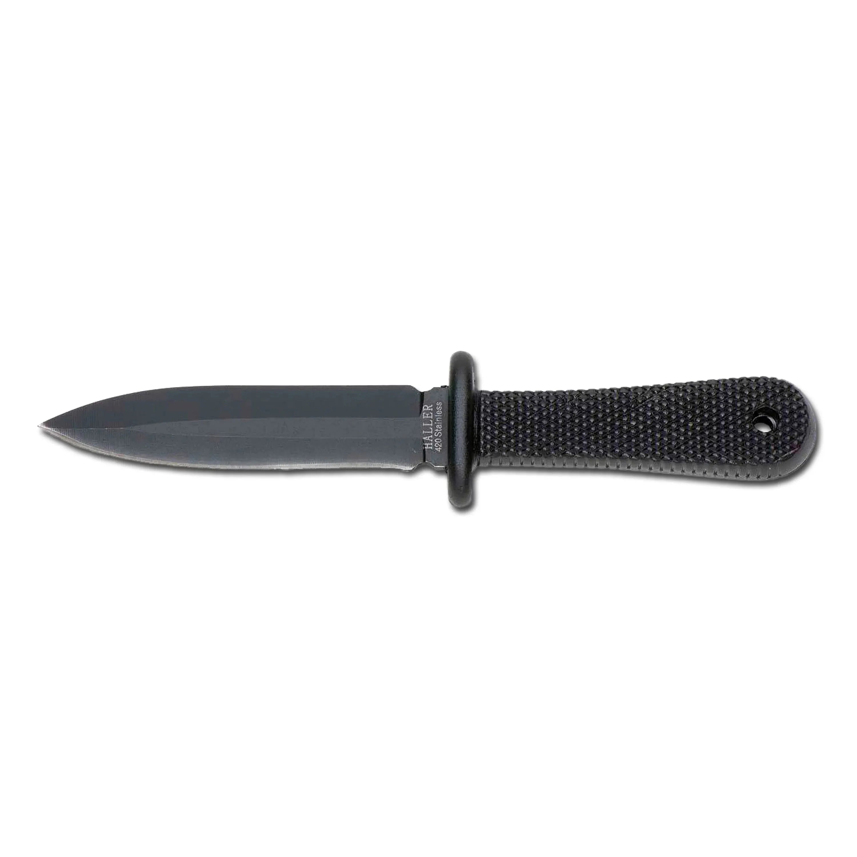 Neck Knife – ASMC GmbH International