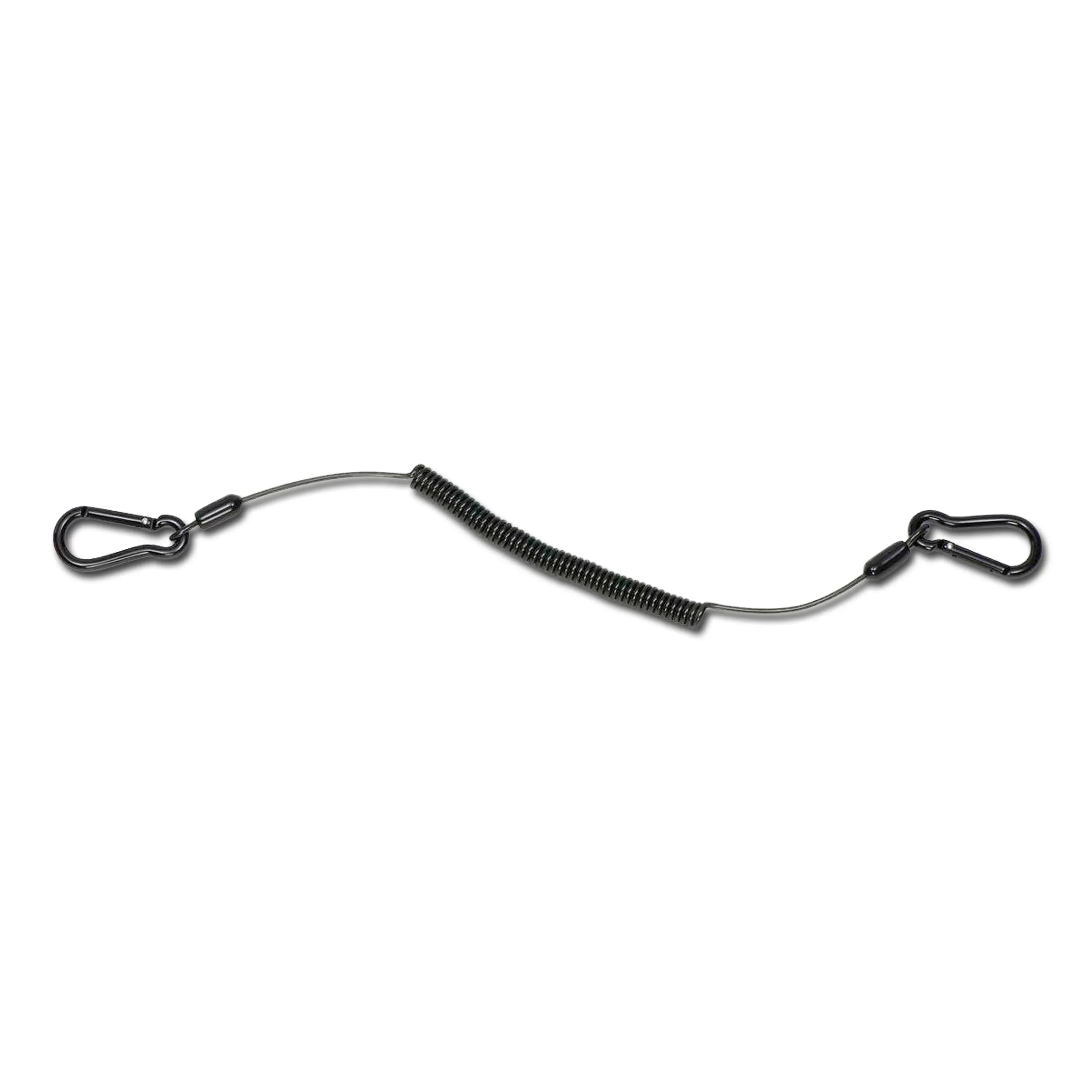 Spiral Lanyard – ASMC GmbH International