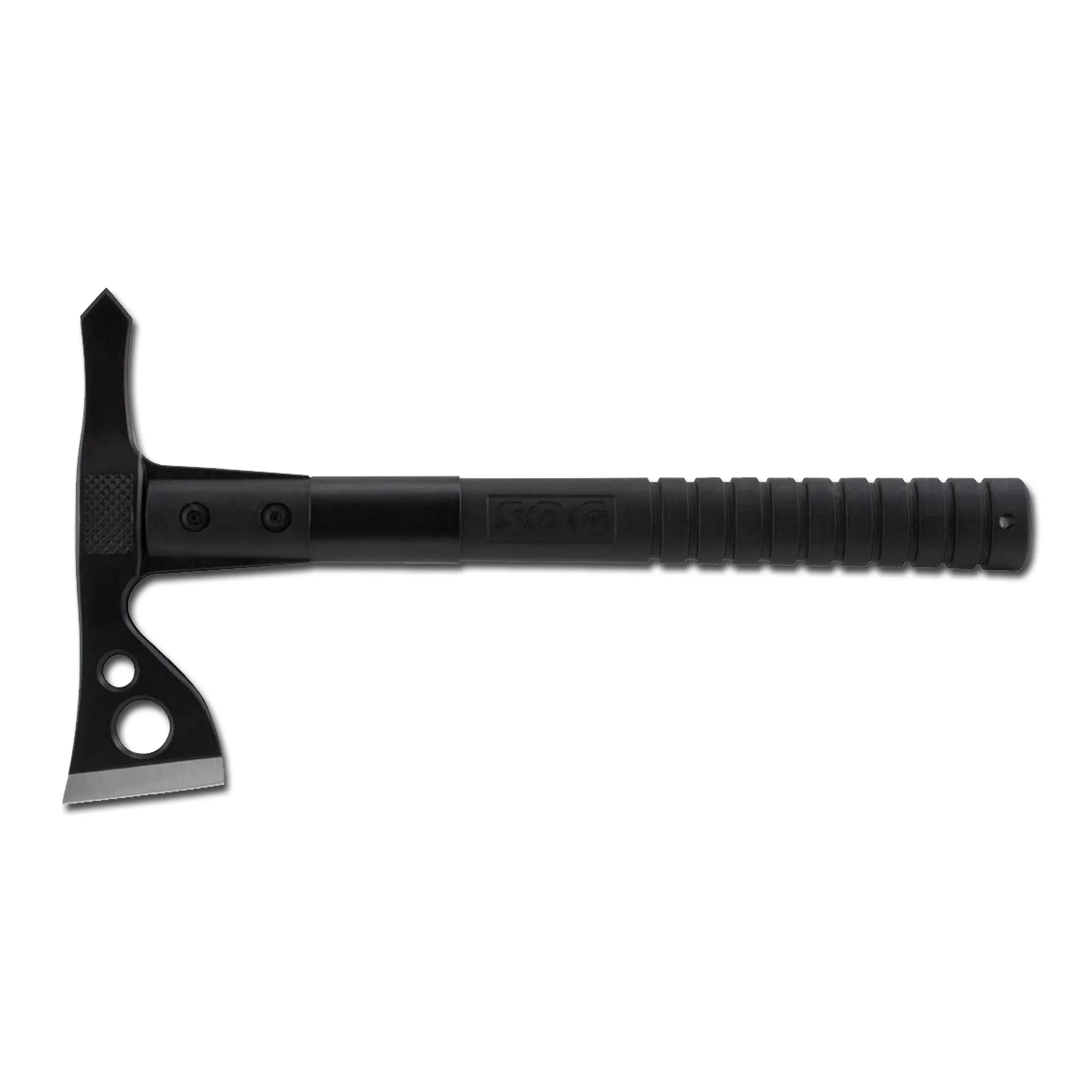 SOG Fasthawk – ASMC GmbH International