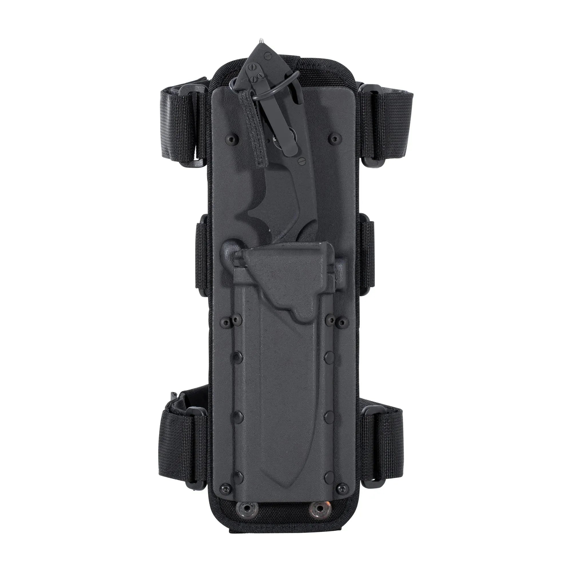 Knife Glauca B1 – ASMC GmbH International