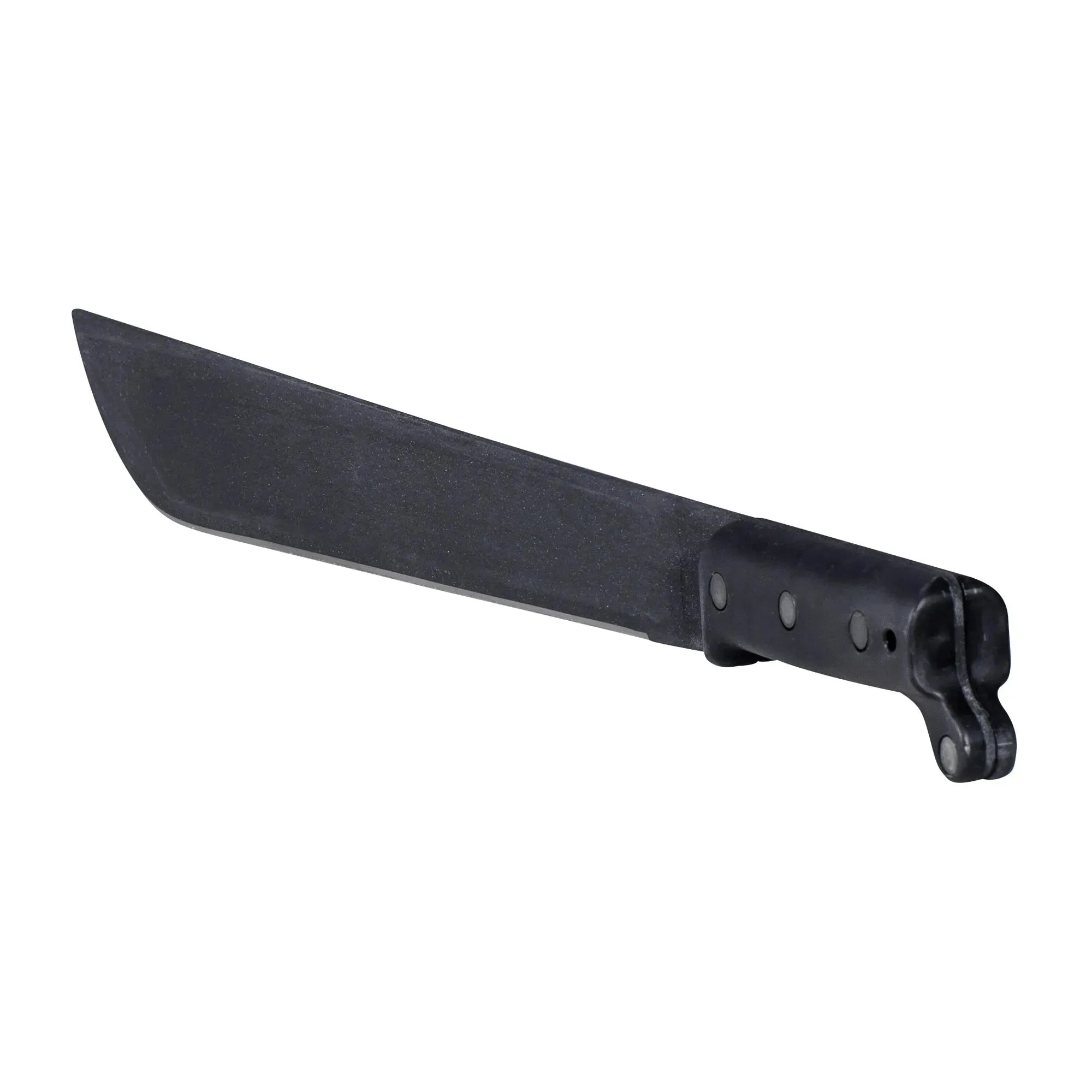 U.S. Standard Machete – ASMC GmbH International