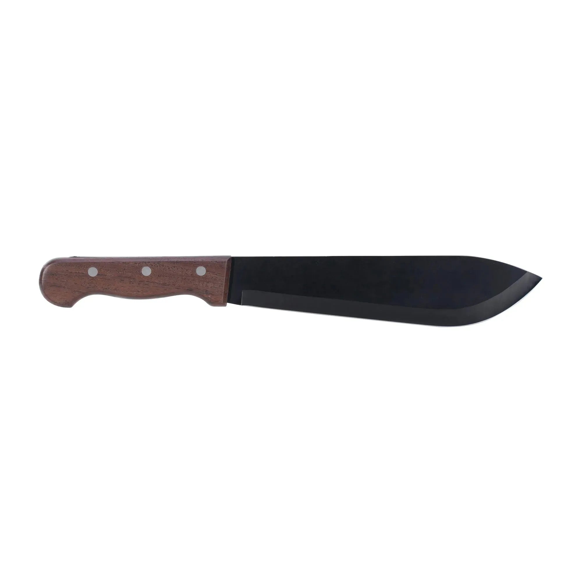 Scout Machete Short 40 cm – ASMC GmbH International