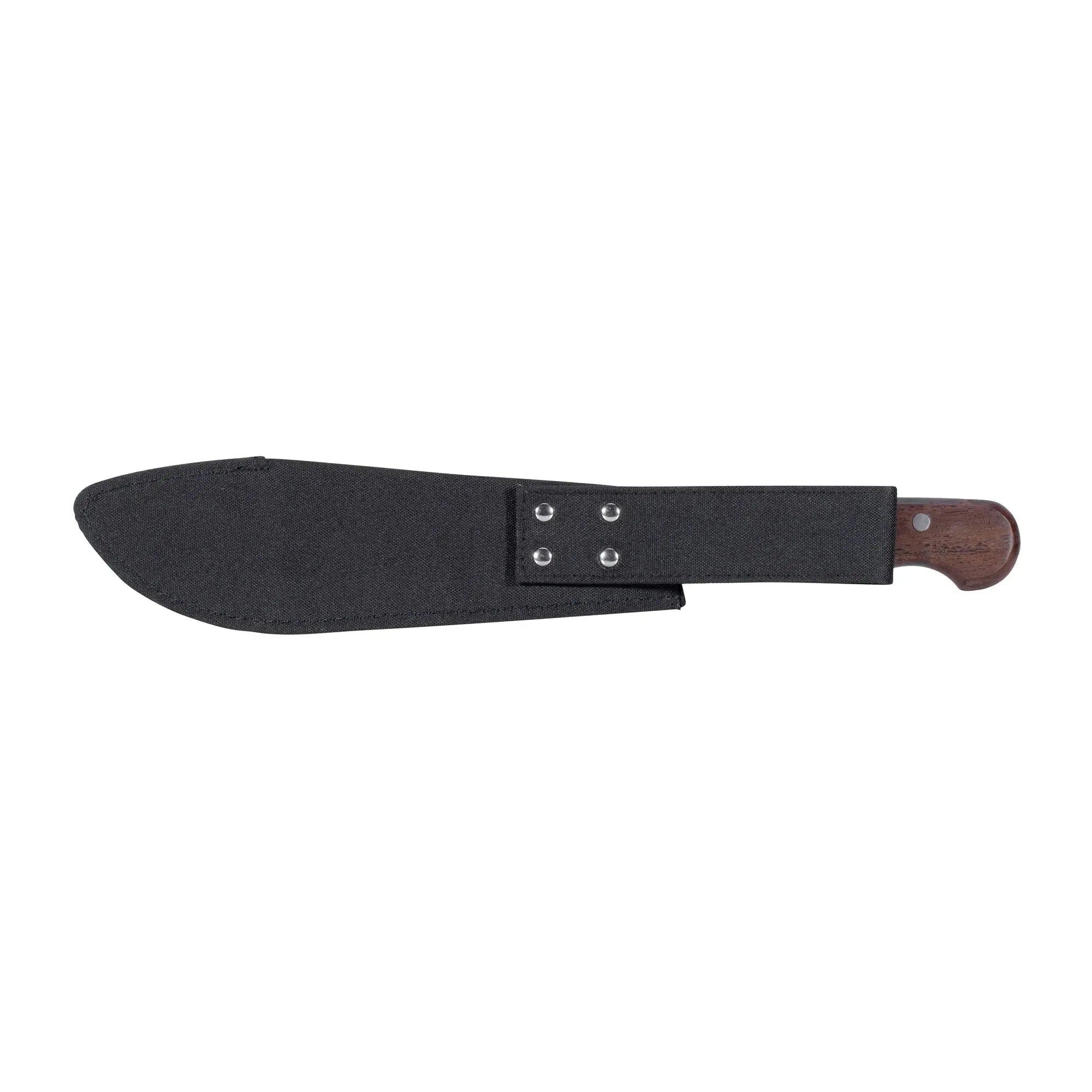 Scout Machete Short 40 cm – ASMC GmbH International