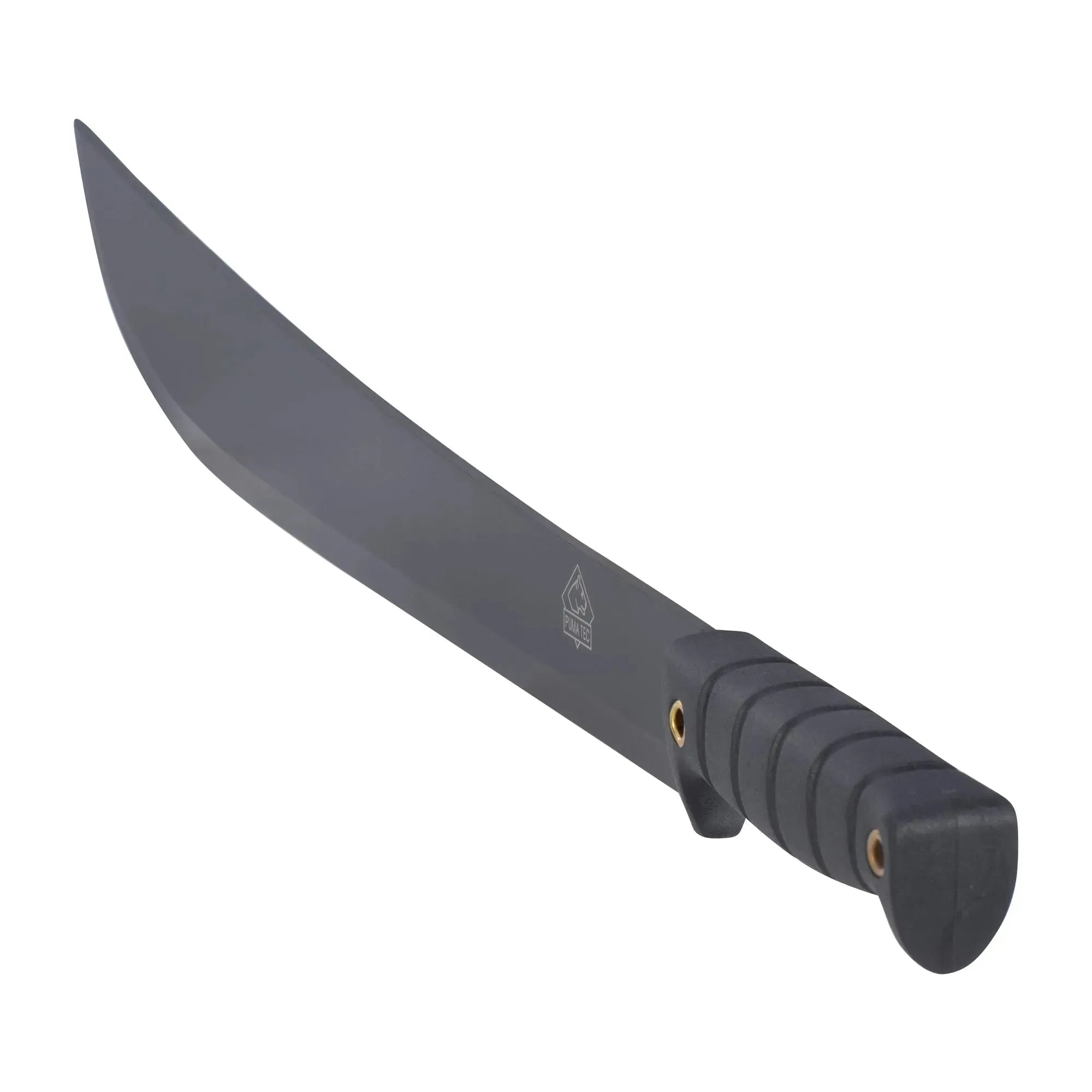 Machete Puma TEC I – ASMC GmbH International